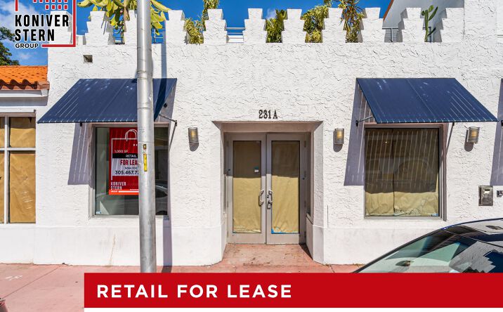 231 E 8th St, Hialeah, FL 33139 | Crexi.com