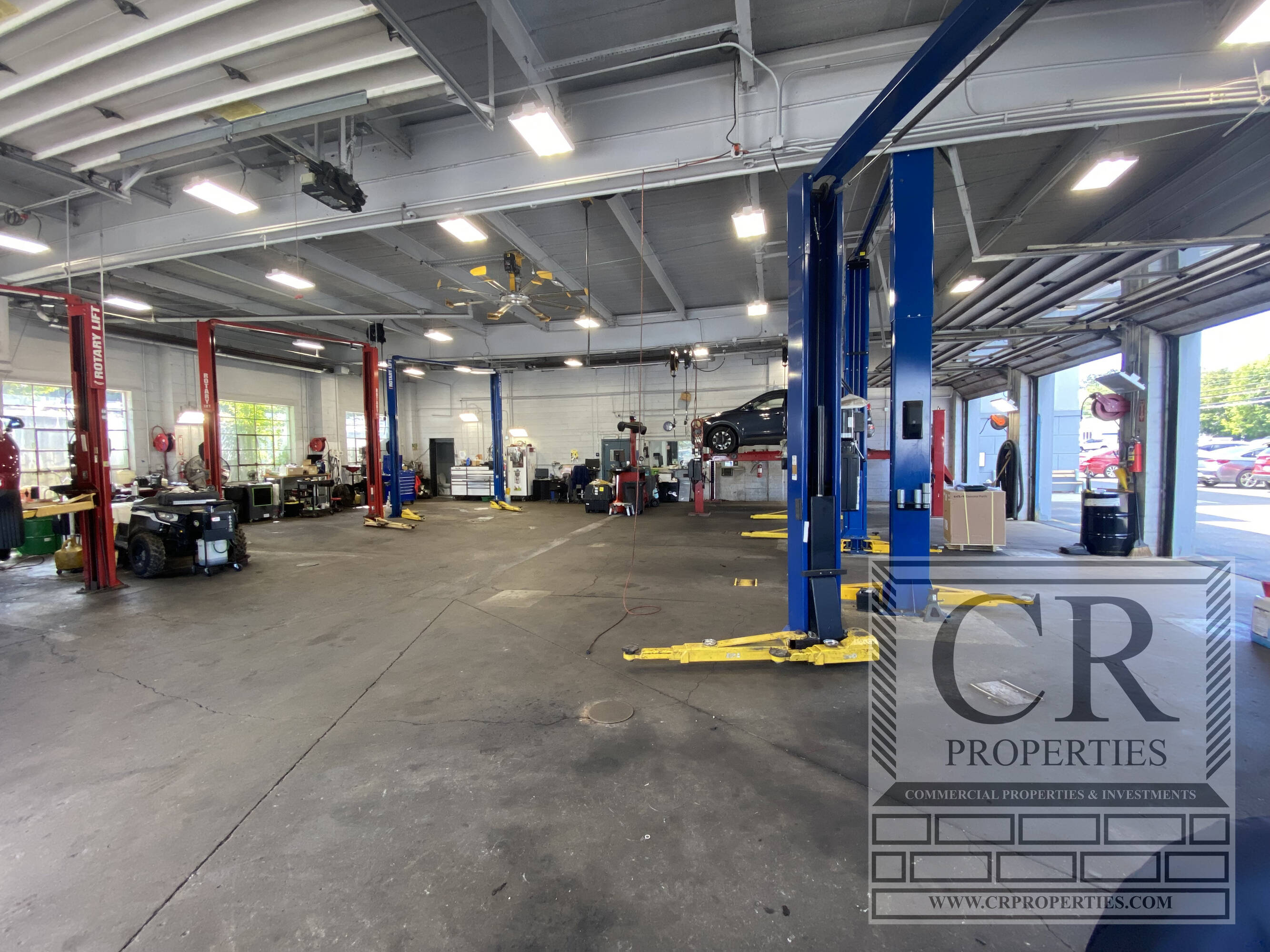 420 Fishkill Ave, Beacon, NY 12508 | Crexi.com