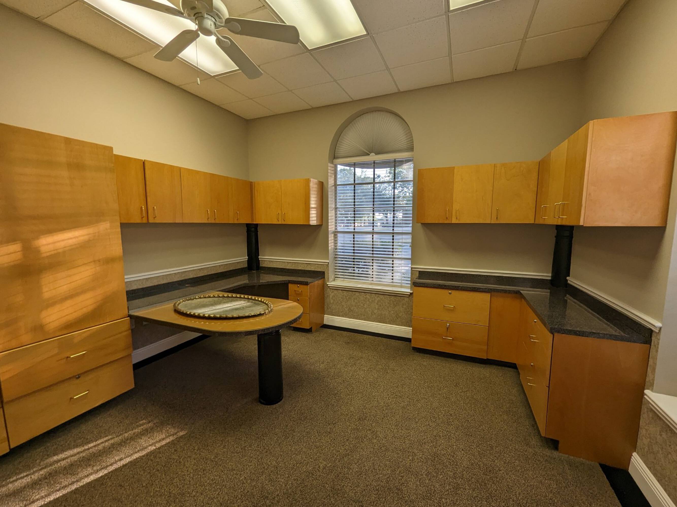 1928 Boothe Cir, Longwood, FL 32750 | Crexi.com