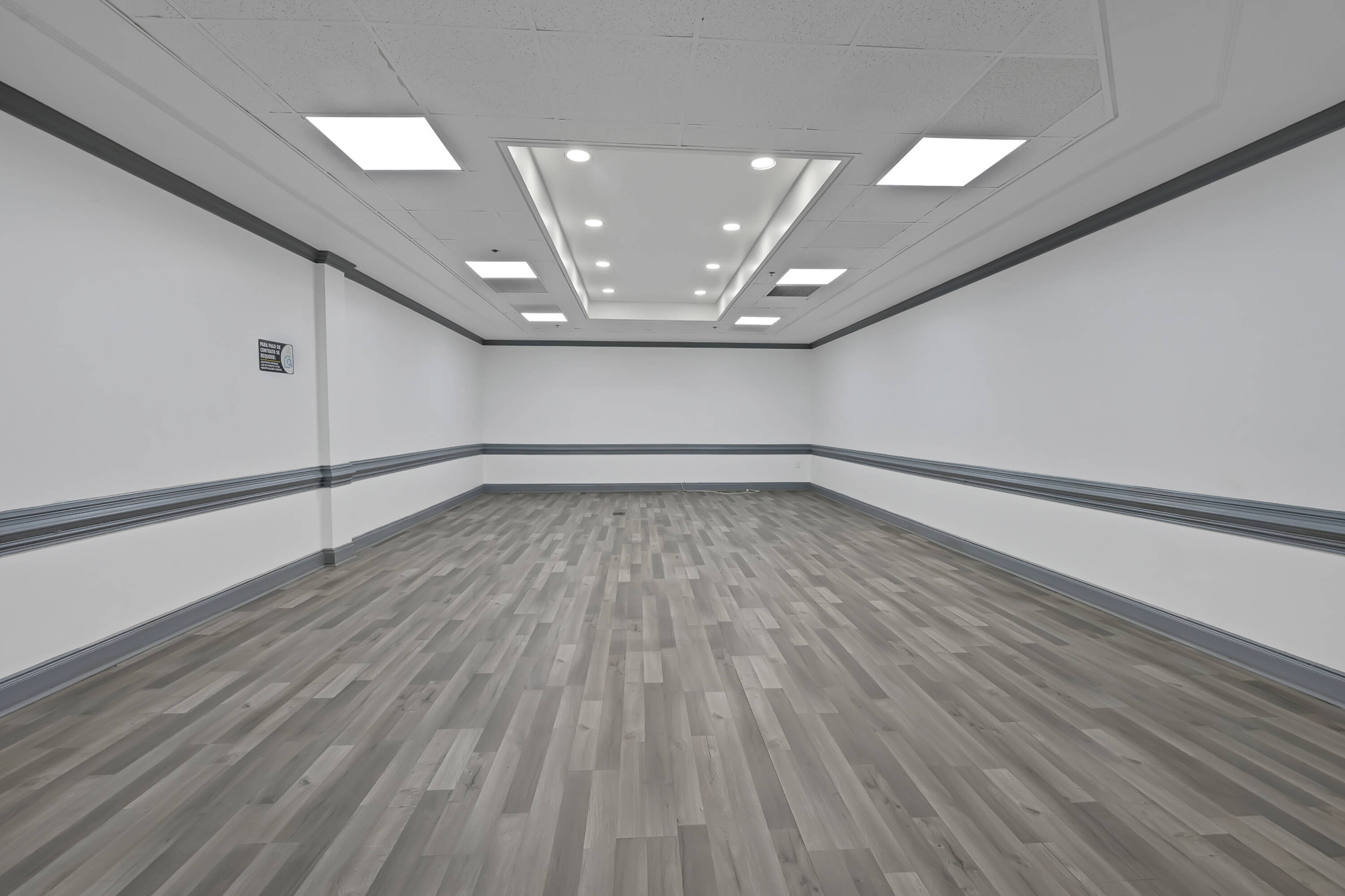 1124 Blalock Rd, Houston, TX 77055 | Crexi.com