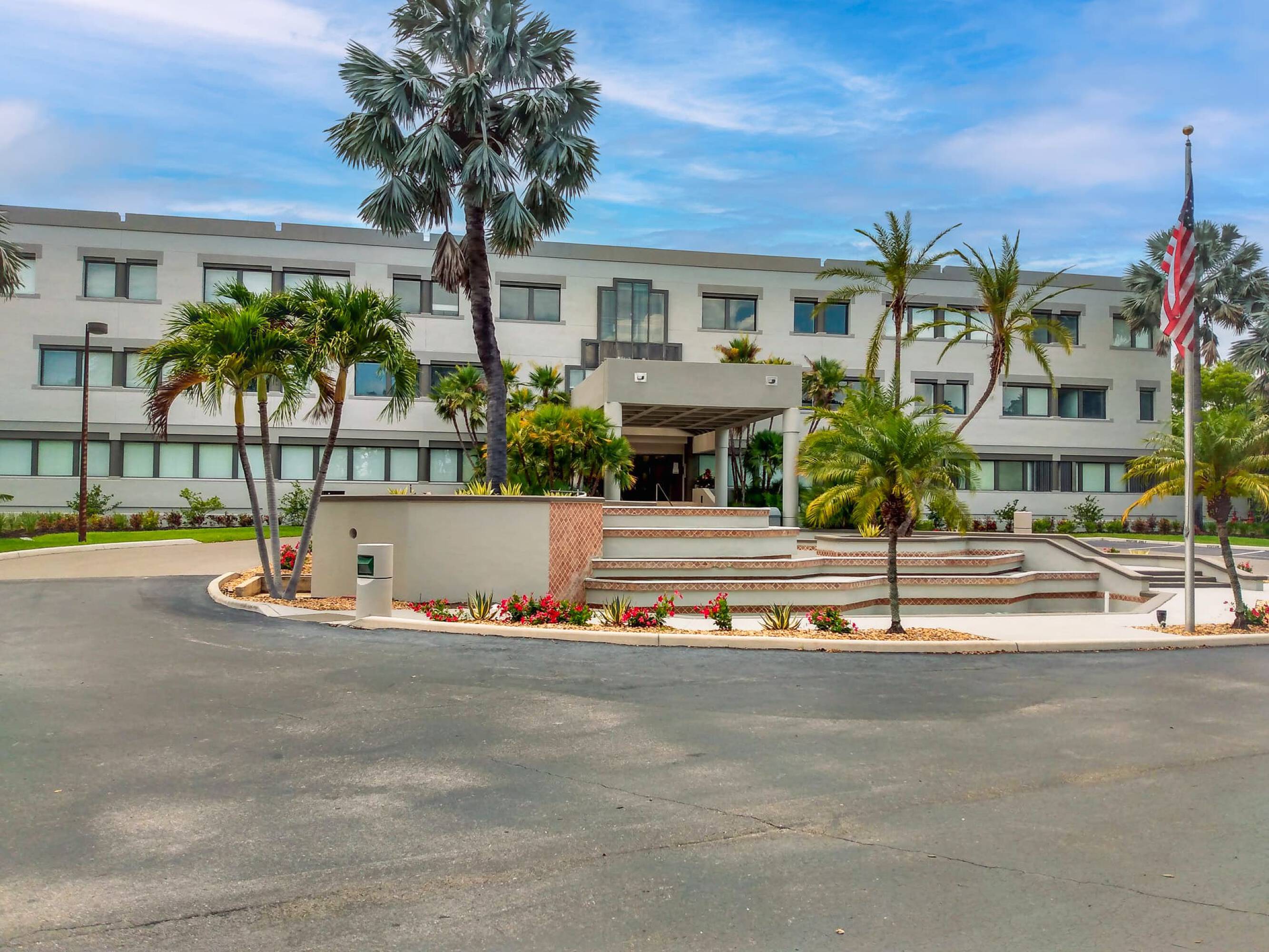 5401 BROKEN SOUND BLVD NW Boca Raton FL 33487-3512 APN ...