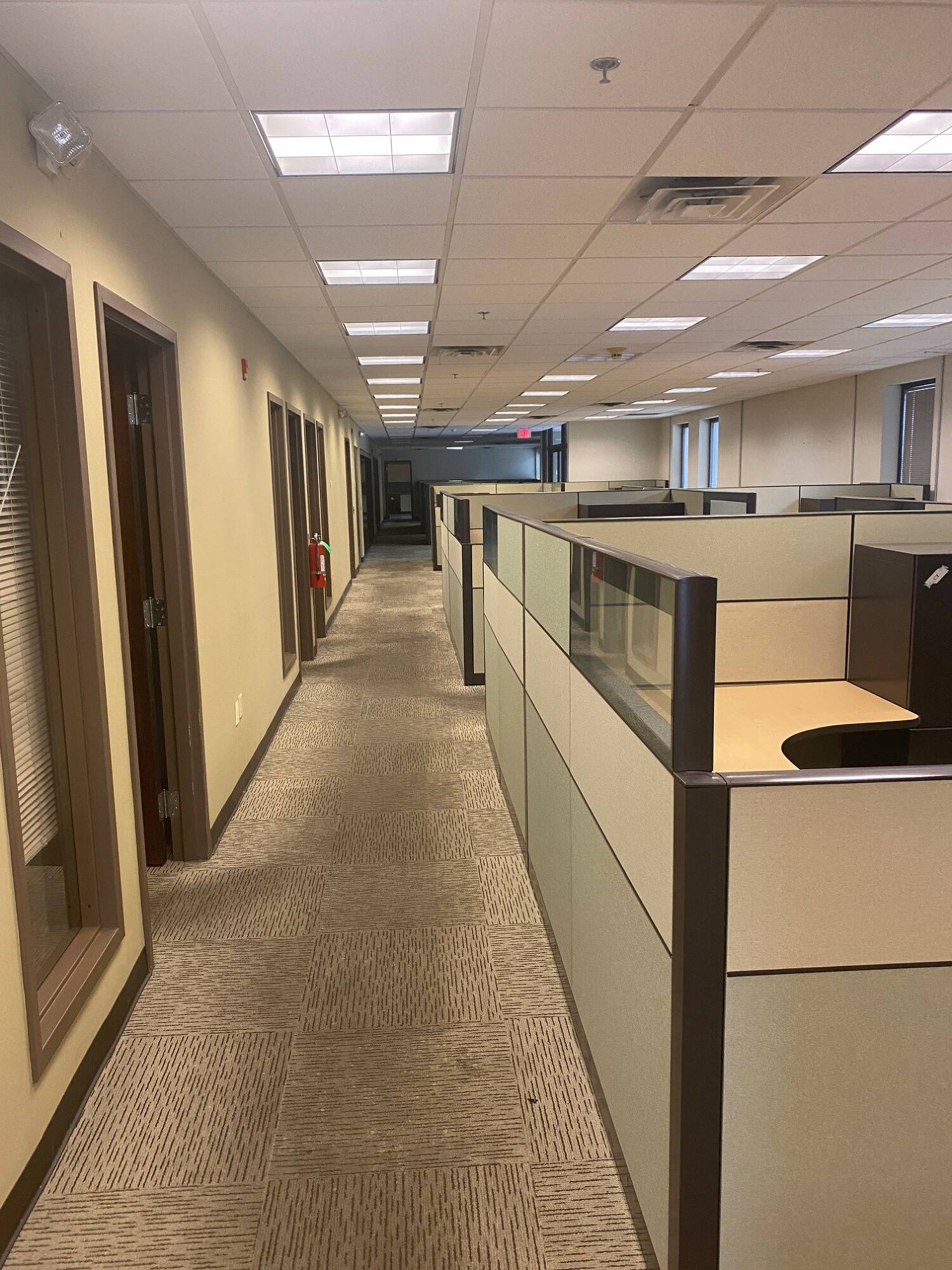 240 Circle Dr N, Piscataway, NJ 08854 | Crexi.com