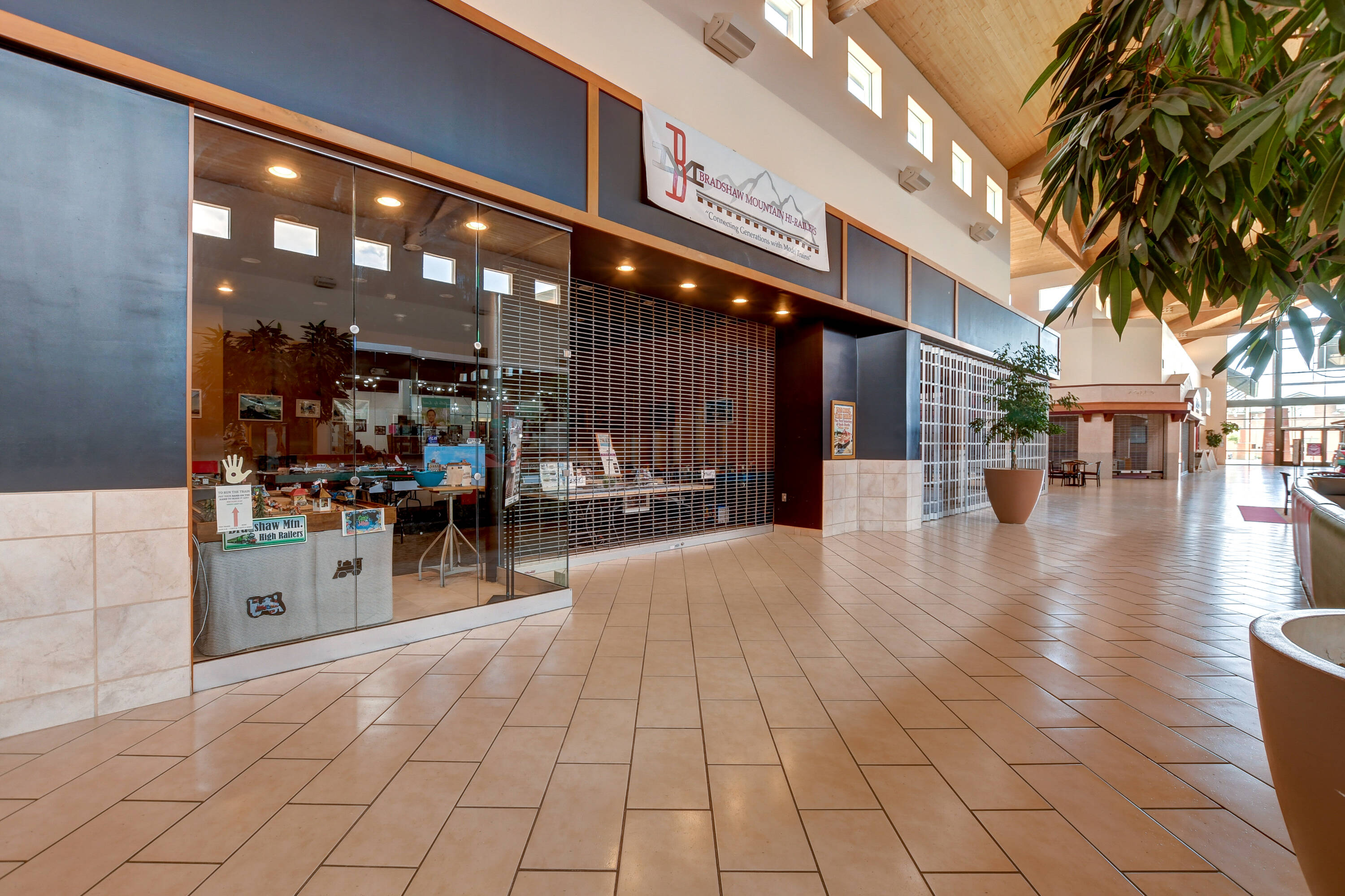 3250 Gateway Blvd, Prescott, AZ 86303 | Crexi.com