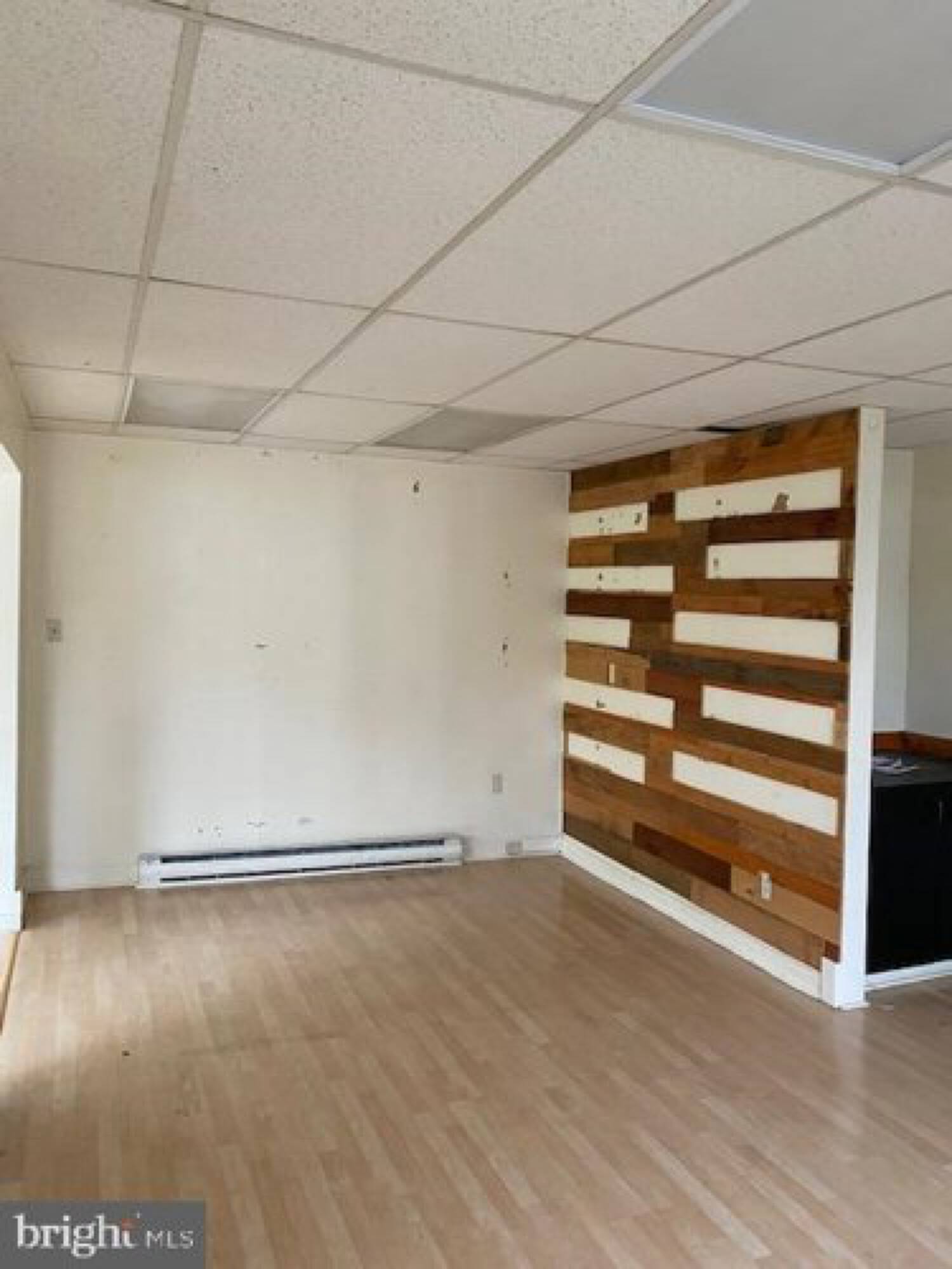 111 E Maple Ave, Langhorne, PA 19047 | Crexi.com