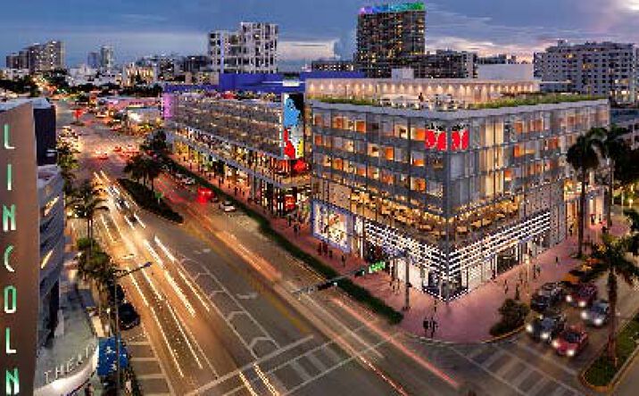 1212 Lincoln Rd, Miami Beach, FL 33139 | Crexi.com