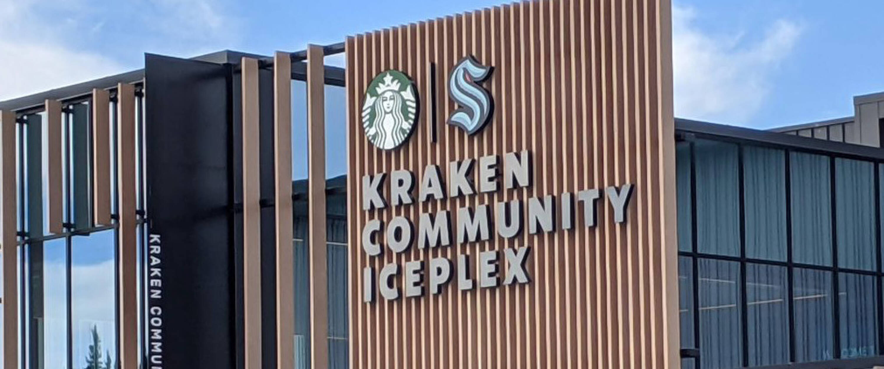 9725 3rd Ave NE, Seattle, WA 98115 - Office Space for Lease - South ...