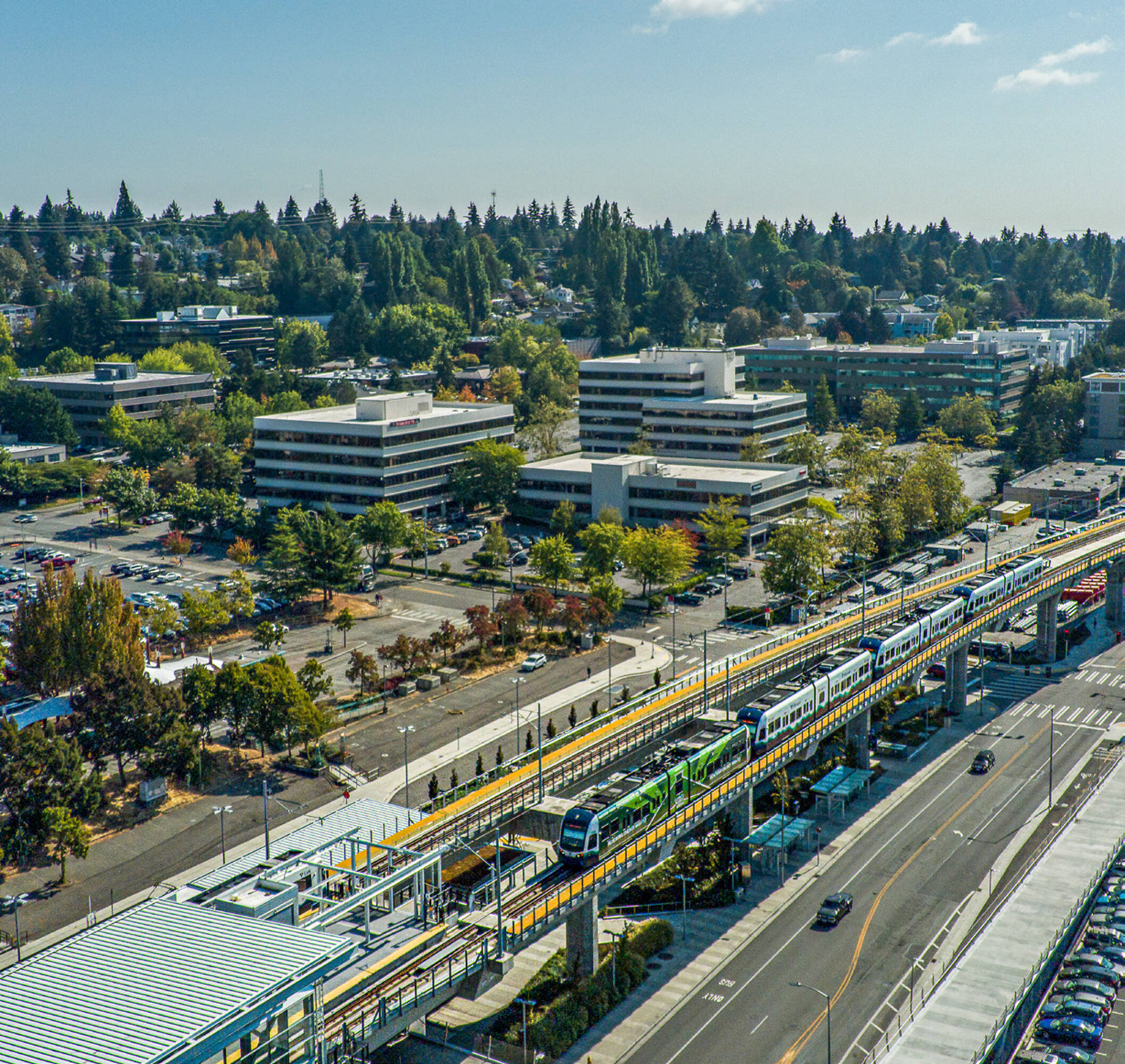 9725 3rd Ave NE, Seattle, WA 98115 | Crexi.com