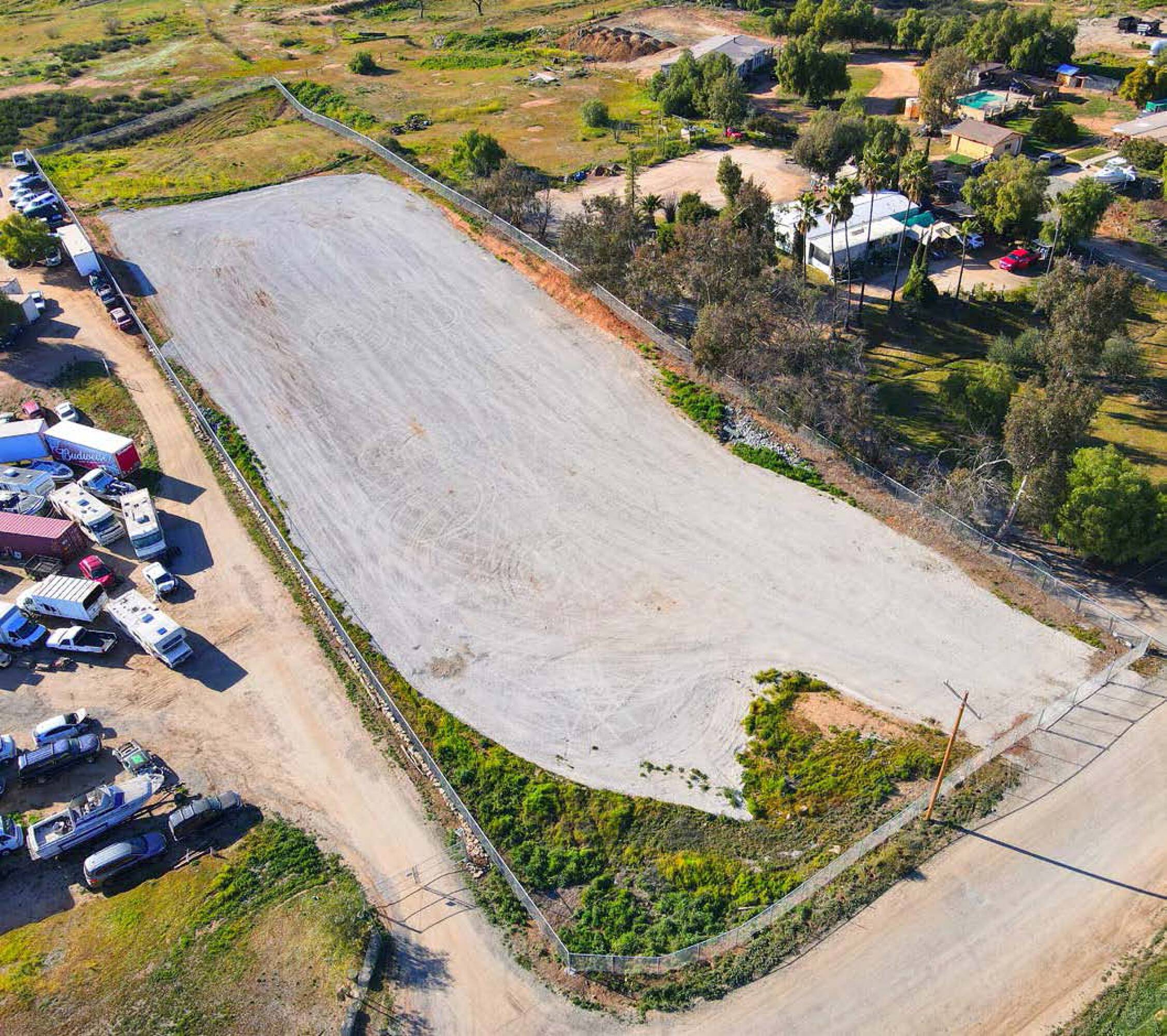 NWQ Peggy Ln & Bayless Rd, Wildomar, CA 92595 | Crexi.com