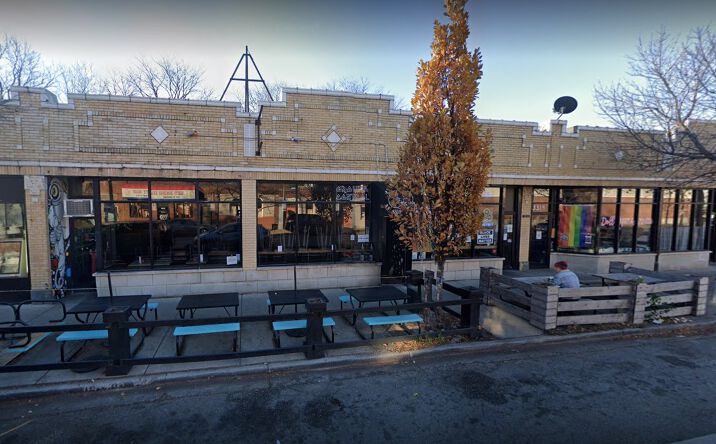 3315 W Armitage Ave, Chicago, IL 60647 | Crexi.com