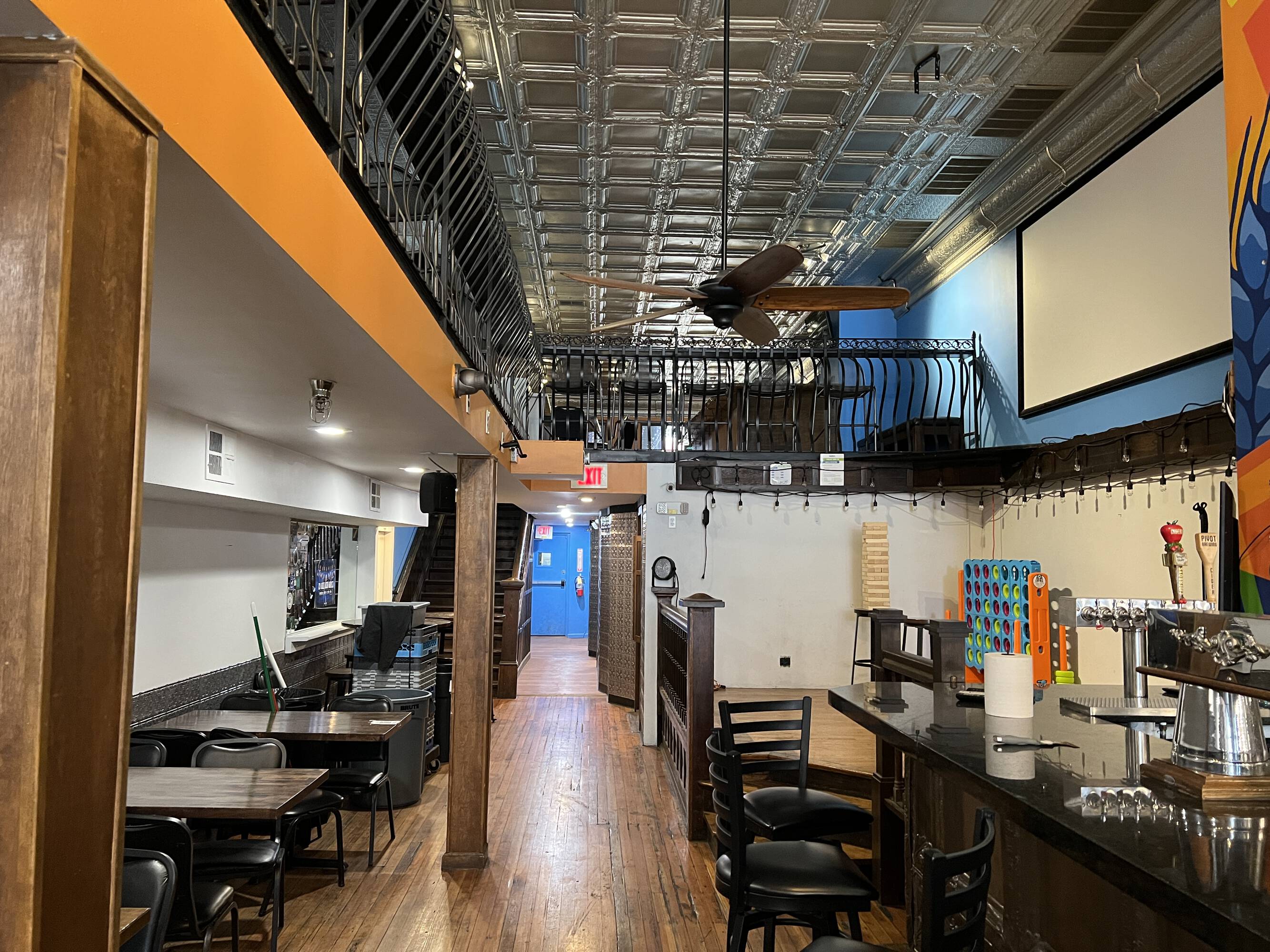 119 E 2nd St, Owensboro, KY 42303 | Crexi.com