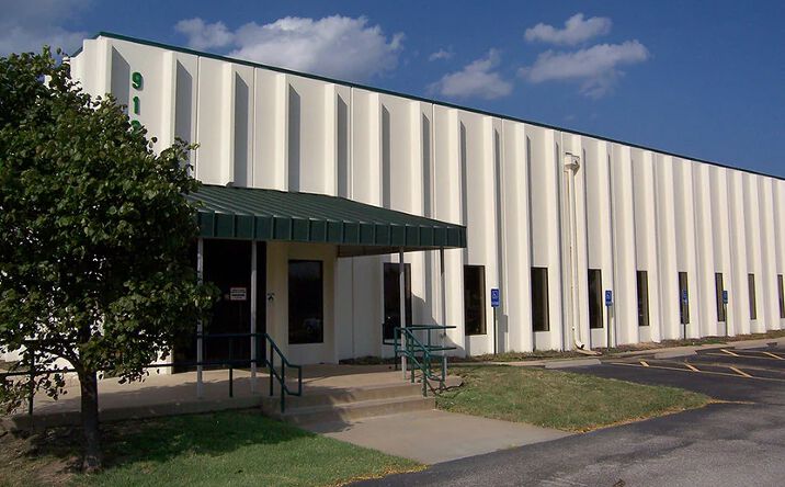 9120 E 37th St N, Wichita, KS 67226 | Crexi.com