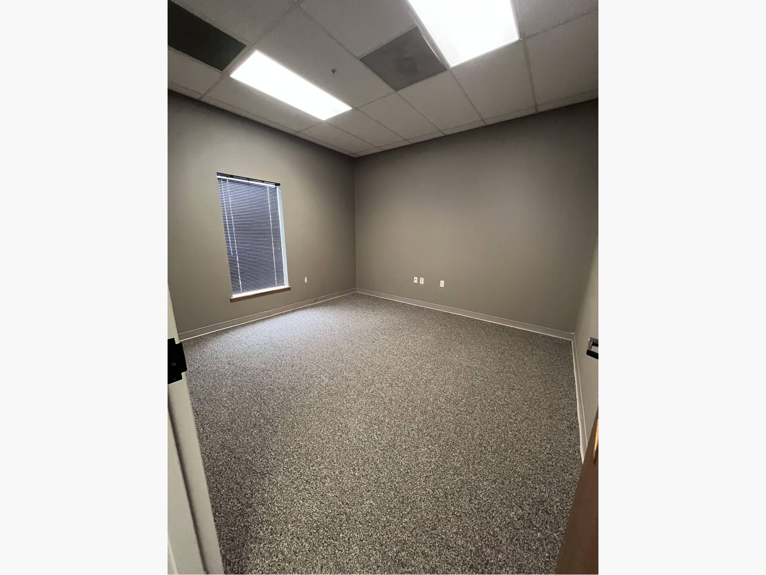 9120 E 37th St N, Wichita, KS 67226 | Crexi.com