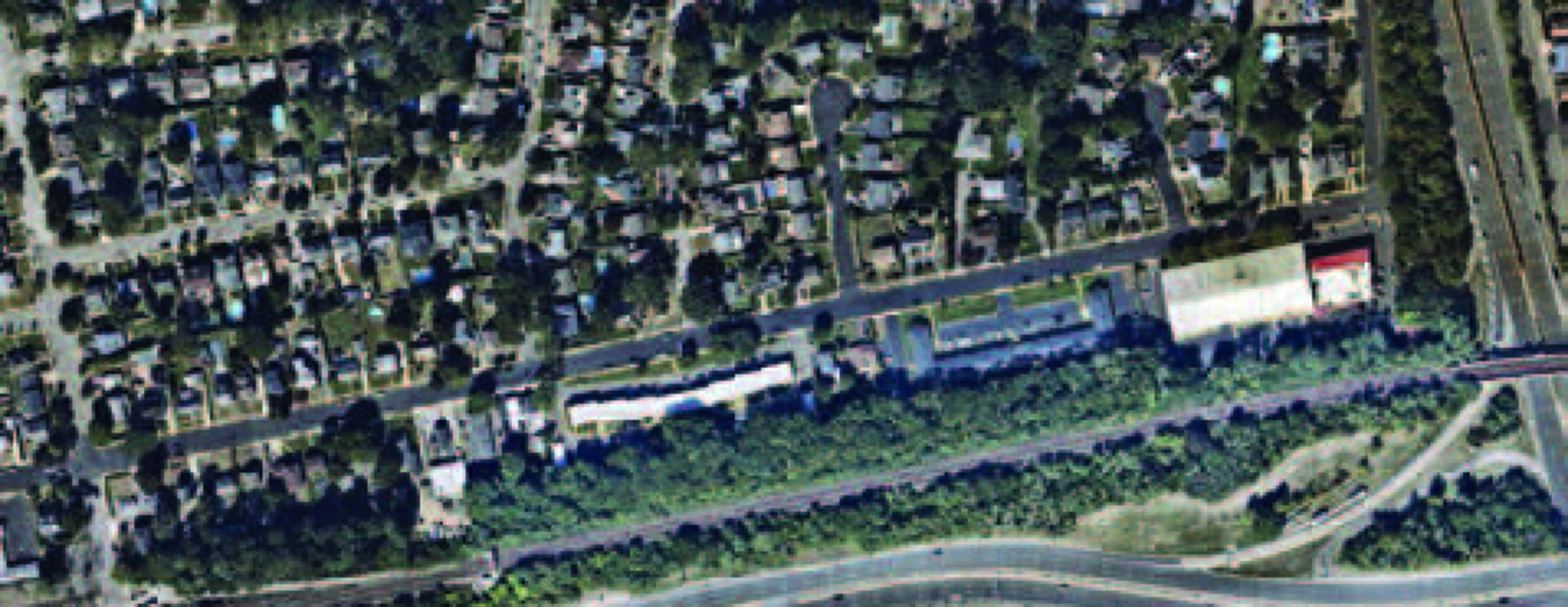 1906-1928 Wantagh Ave, Wantagh, NY 11793 | Crexi.com