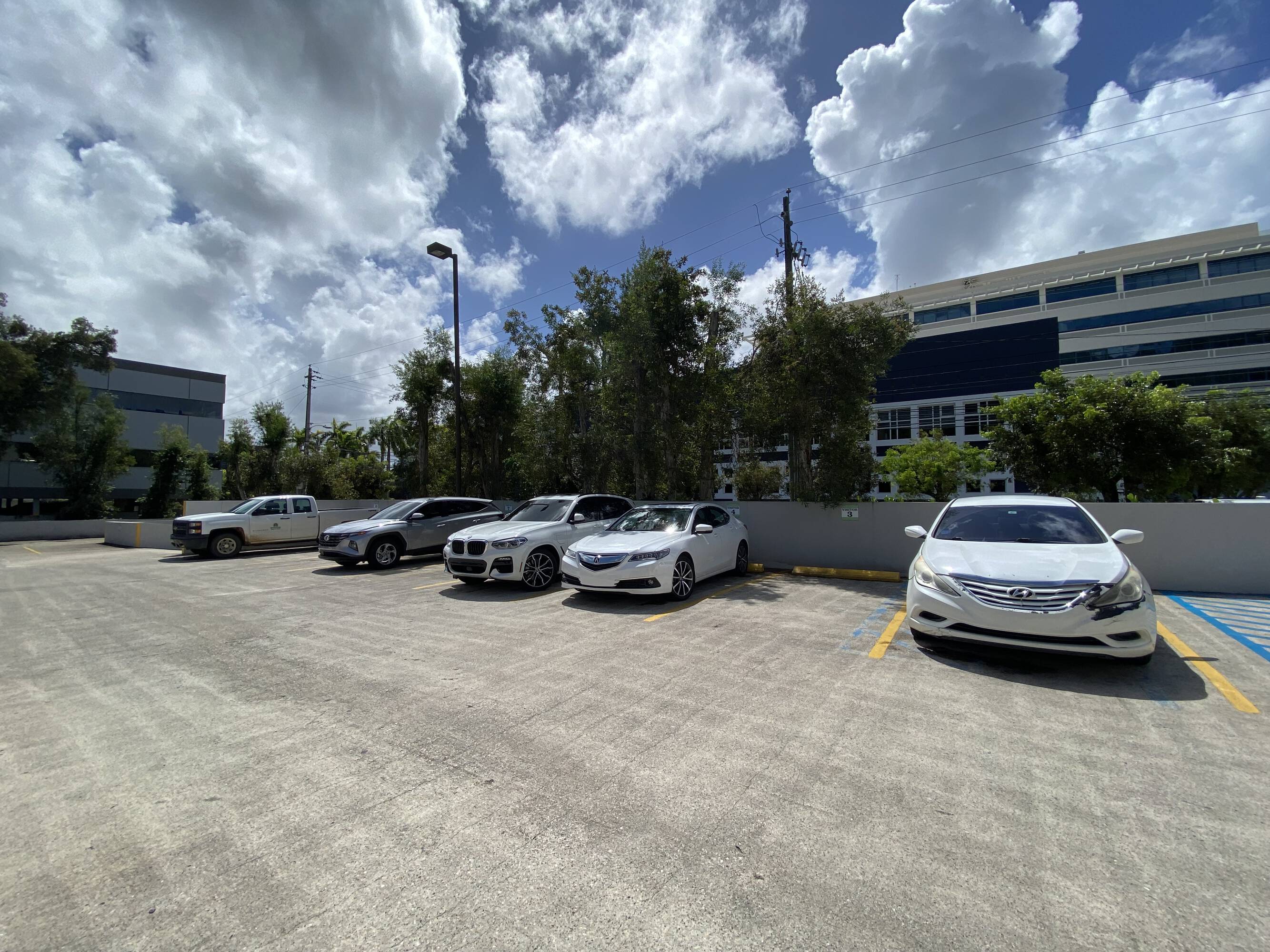 8 Metro Office Park, Guaynabo, Puerto Rico 00986, Guaynabo, PR 00966 ...