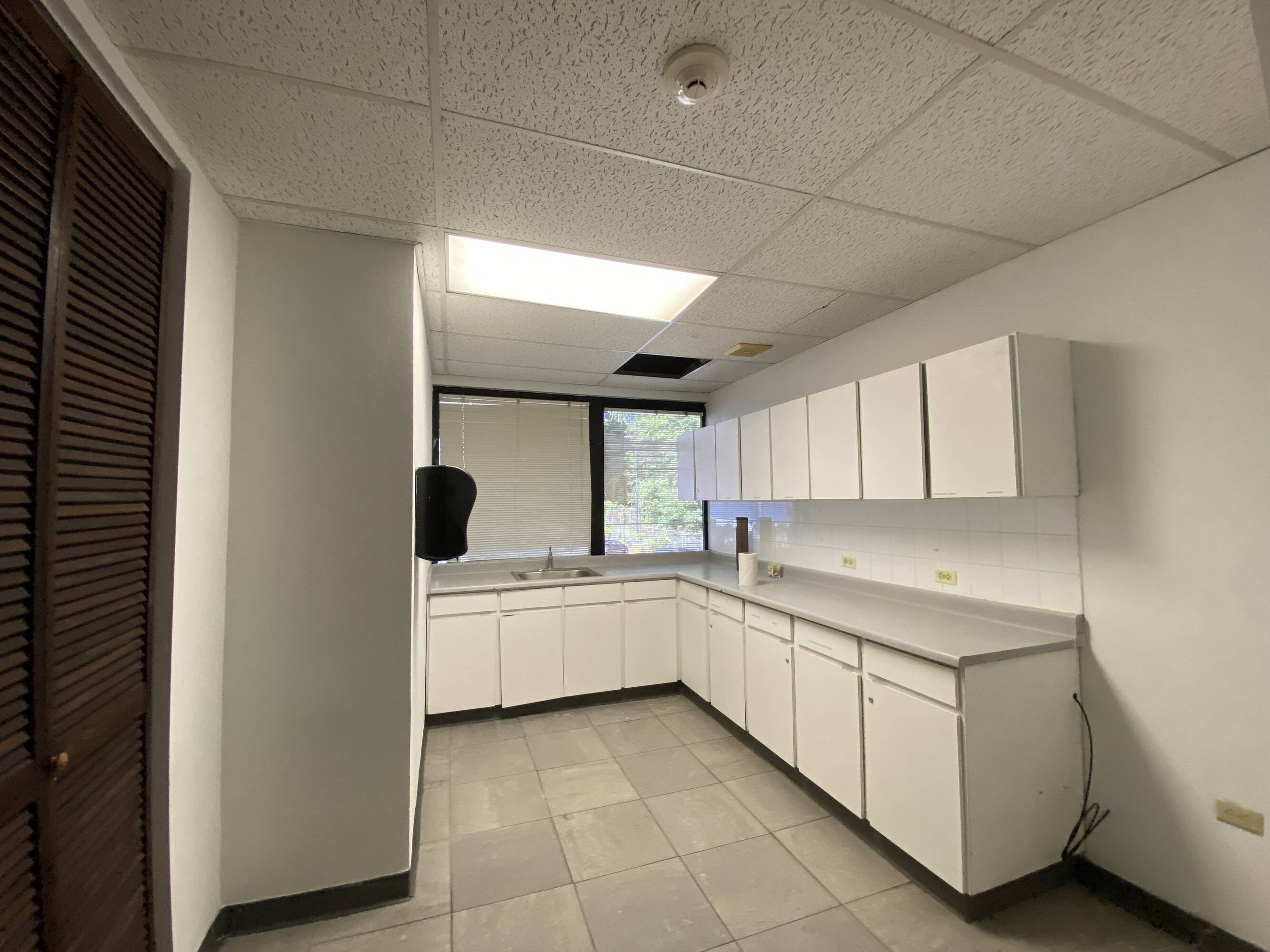 8 Metro Office Park, Guaynabo, Puerto Rico 00986, Guaynabo, PR 00966 ...