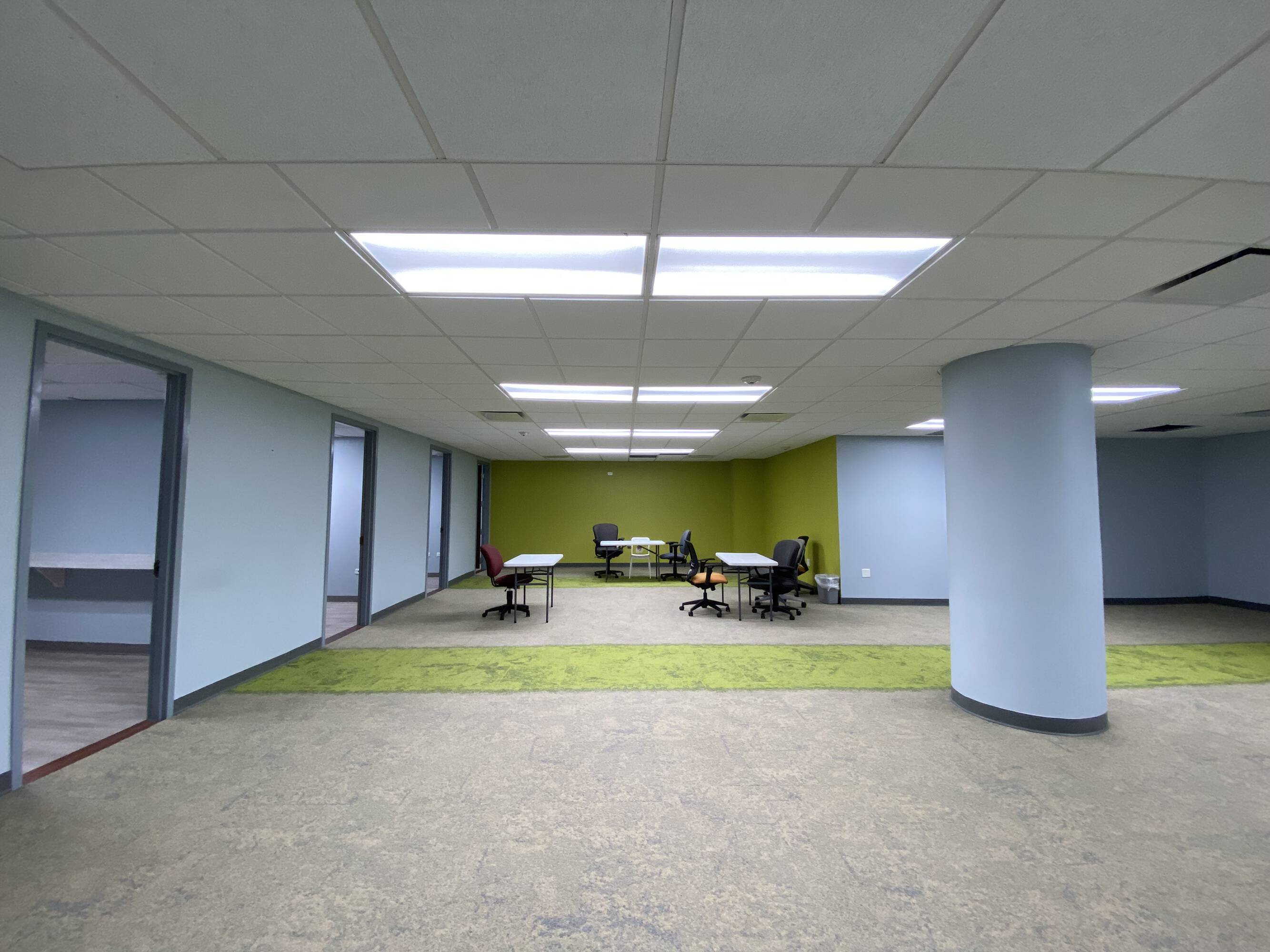 8 Metro Office Park, Guaynabo, Puerto Rico 00986, Guaynabo, PR 00966 ...