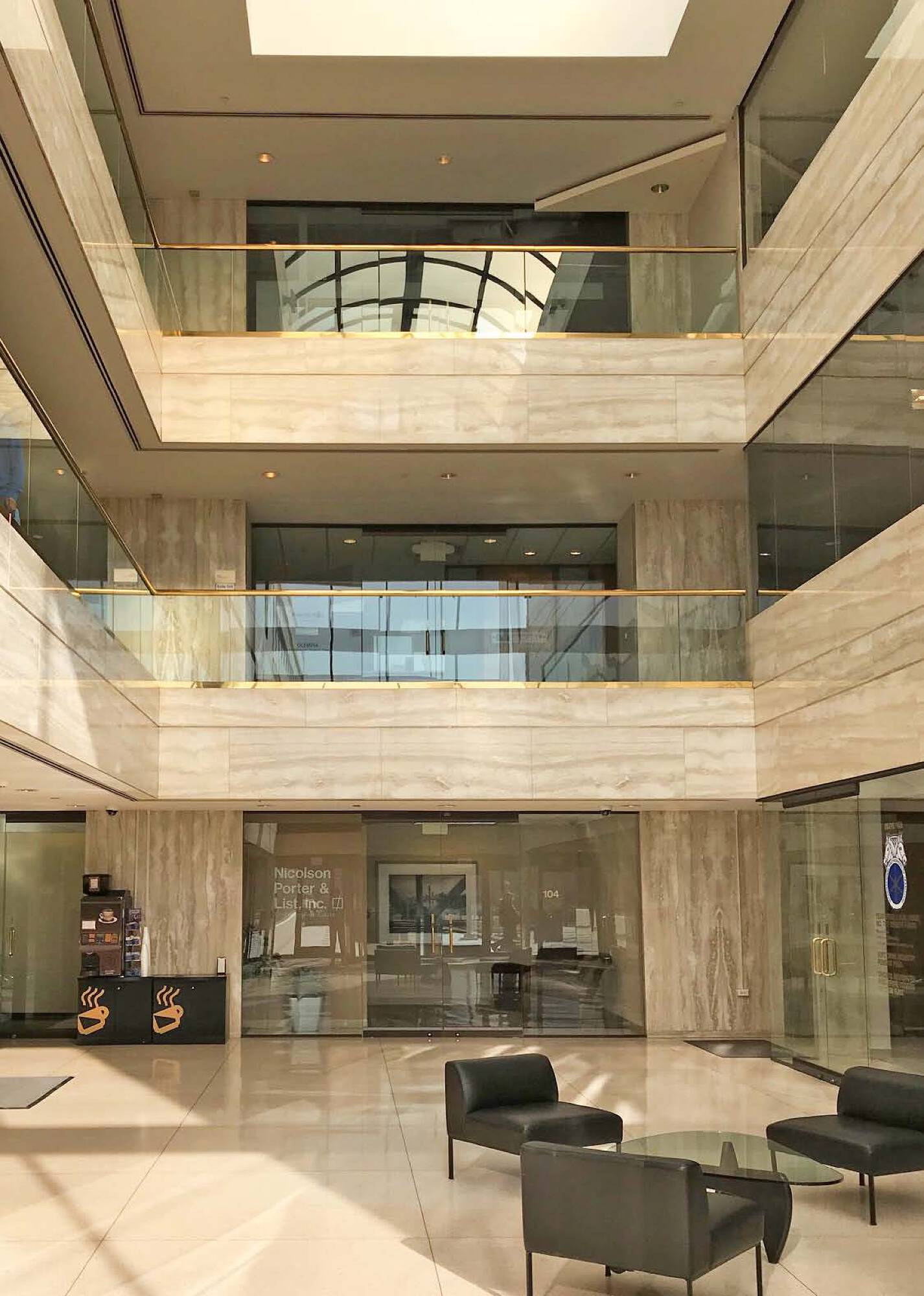 1300 Higgins Road, Park Ridge, IL 60068 | Crexi.com