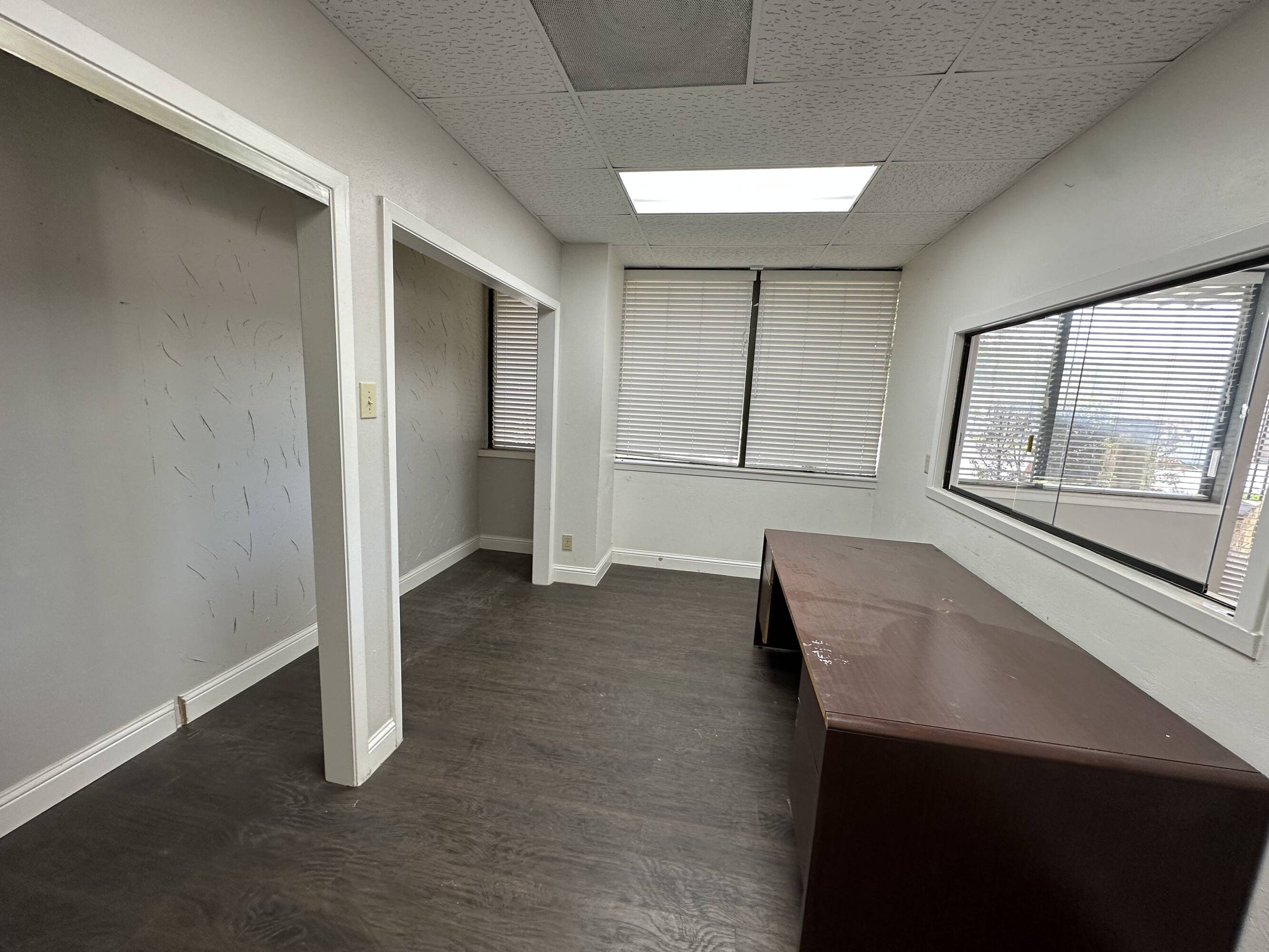 11359 Kline Dr, Dallas, TX 75229 | Crexi.com