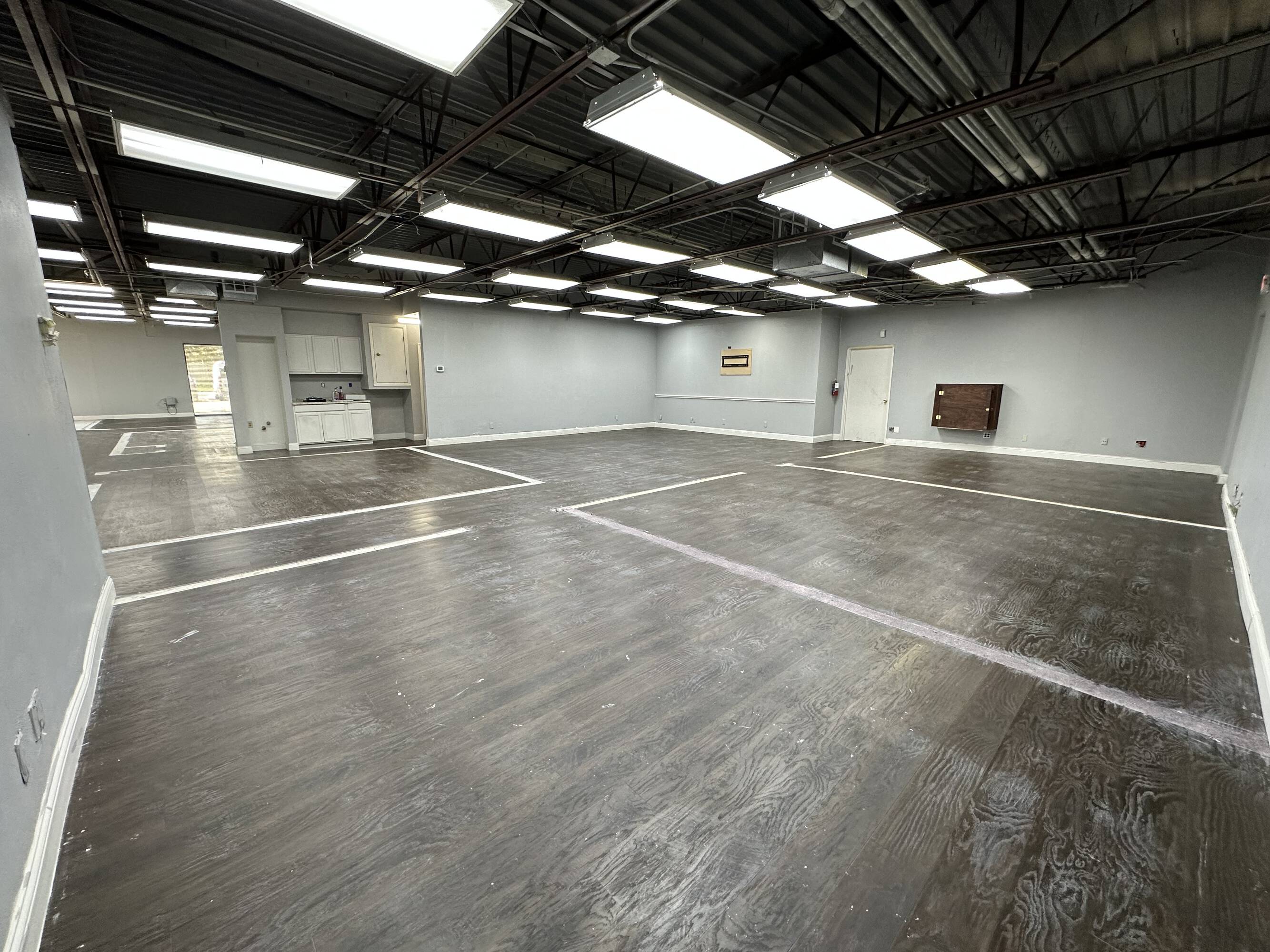 11359 Kline Dr, Dallas, TX 75229 | Crexi.com