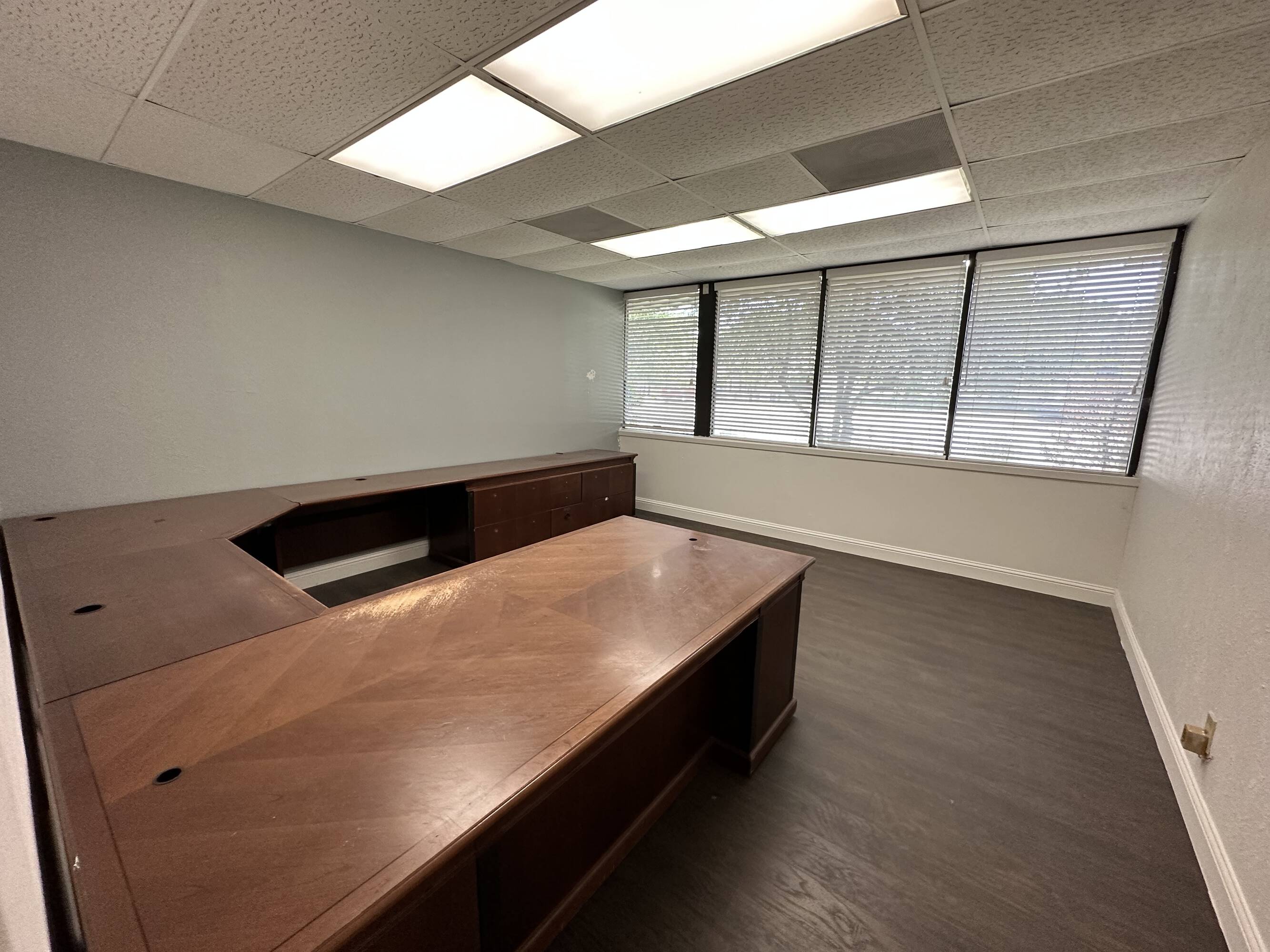 11359 Kline Dr, Dallas, TX 75229 | Crexi.com