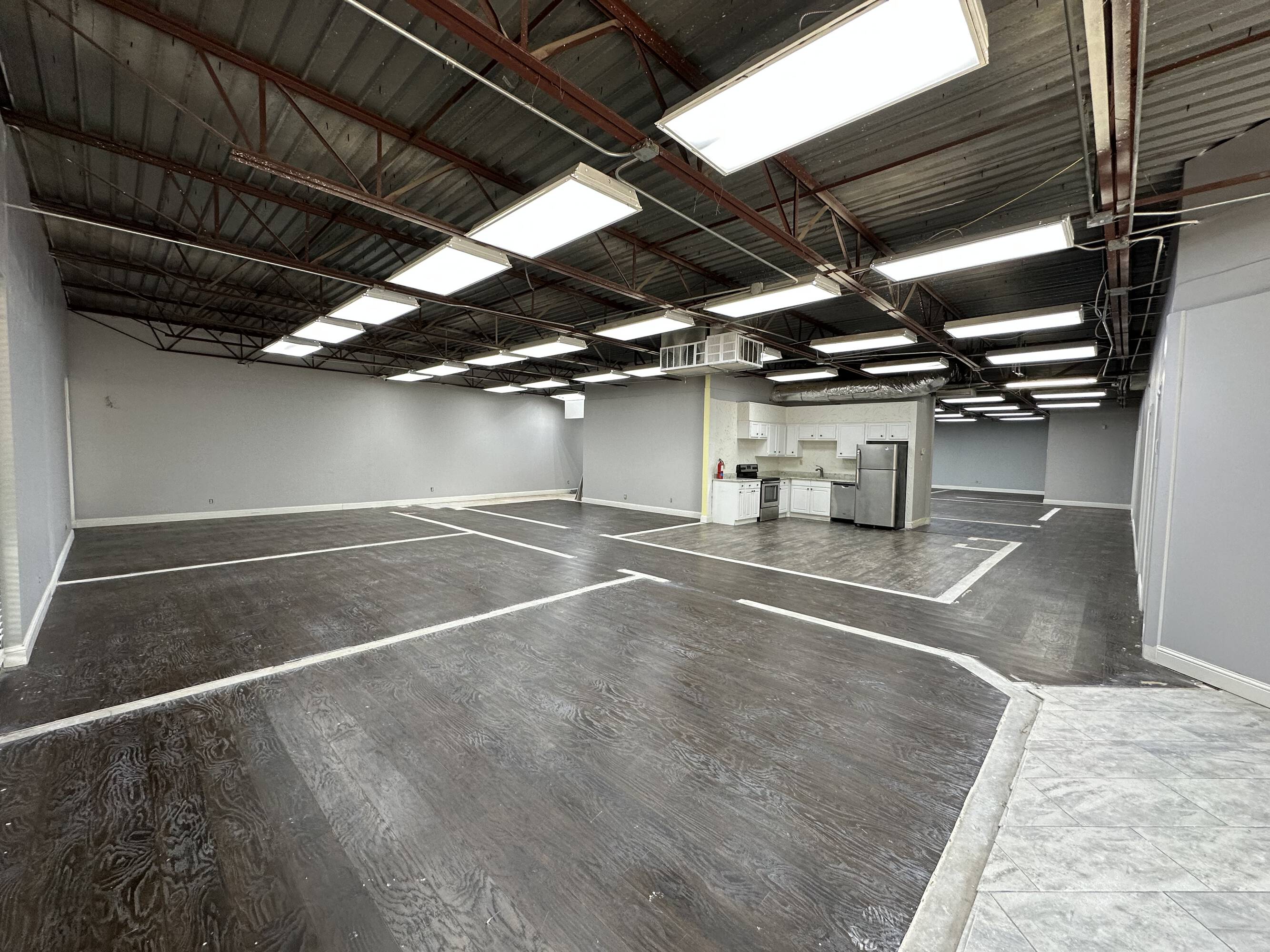 11359 Kline Dr, Dallas, TX 75229 | Crexi.com