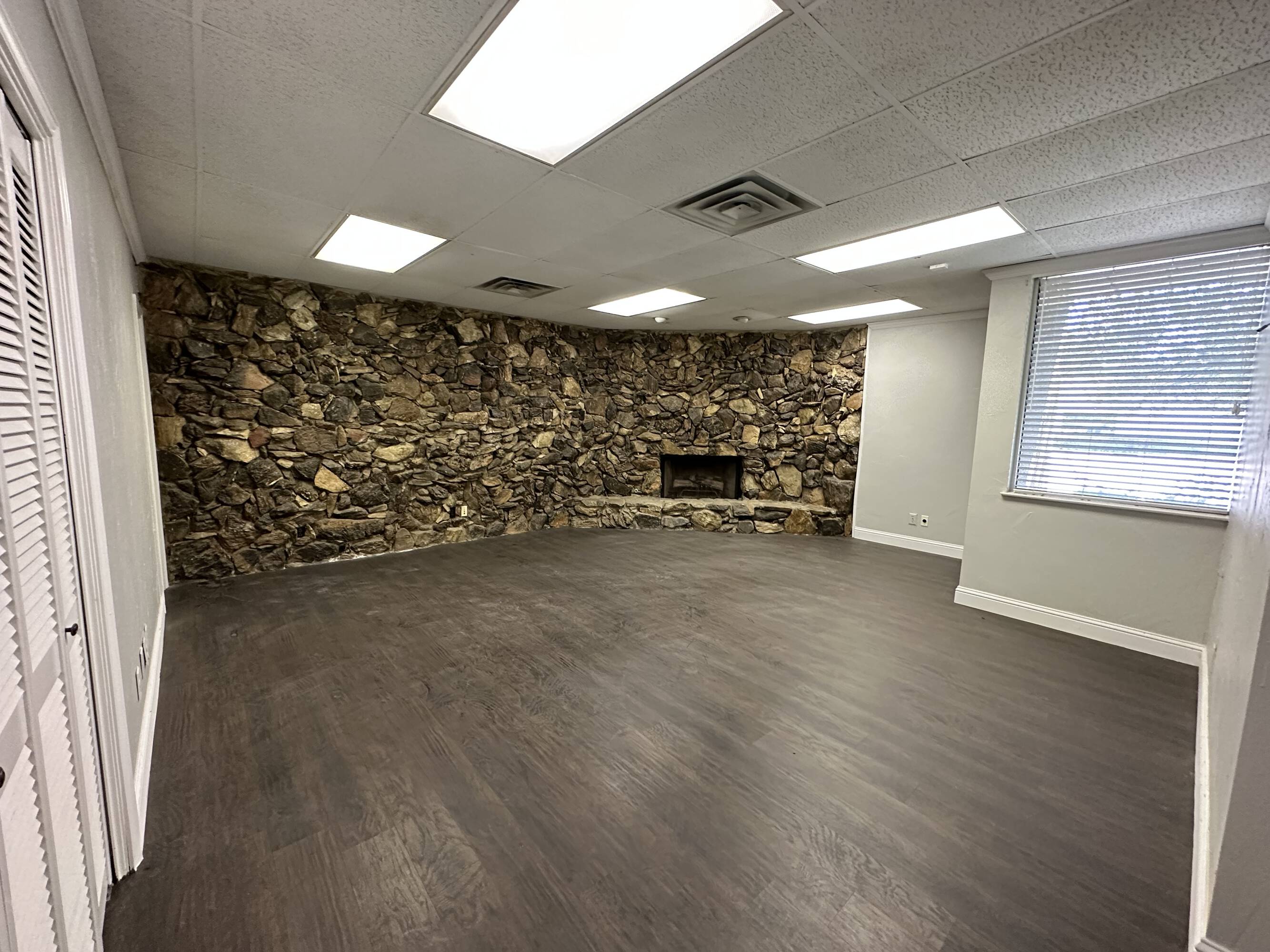 11359 Kline Dr, Dallas, TX 75229 | Crexi.com