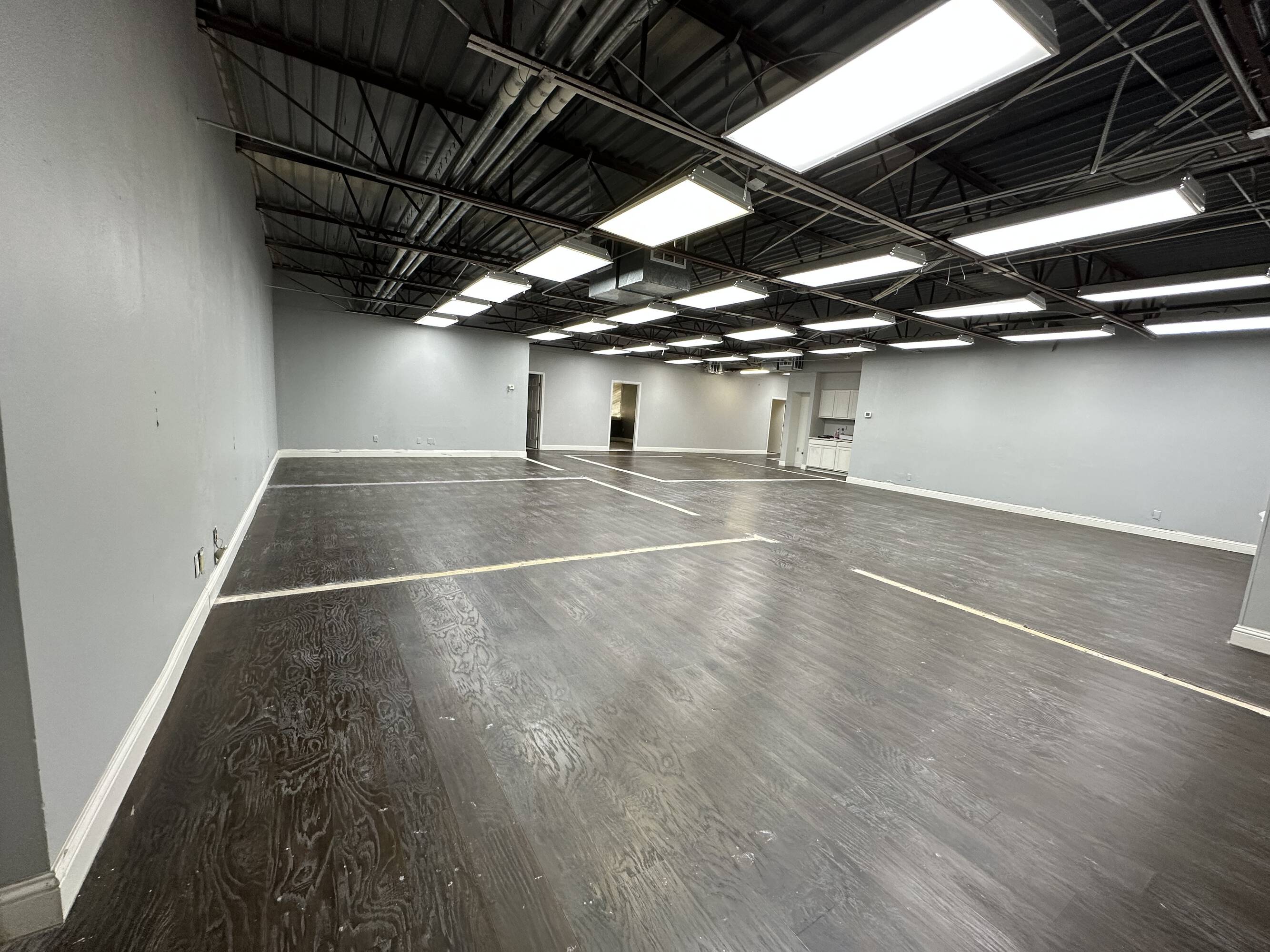 11359 Kline Dr, Dallas, TX 75229 | Crexi.com