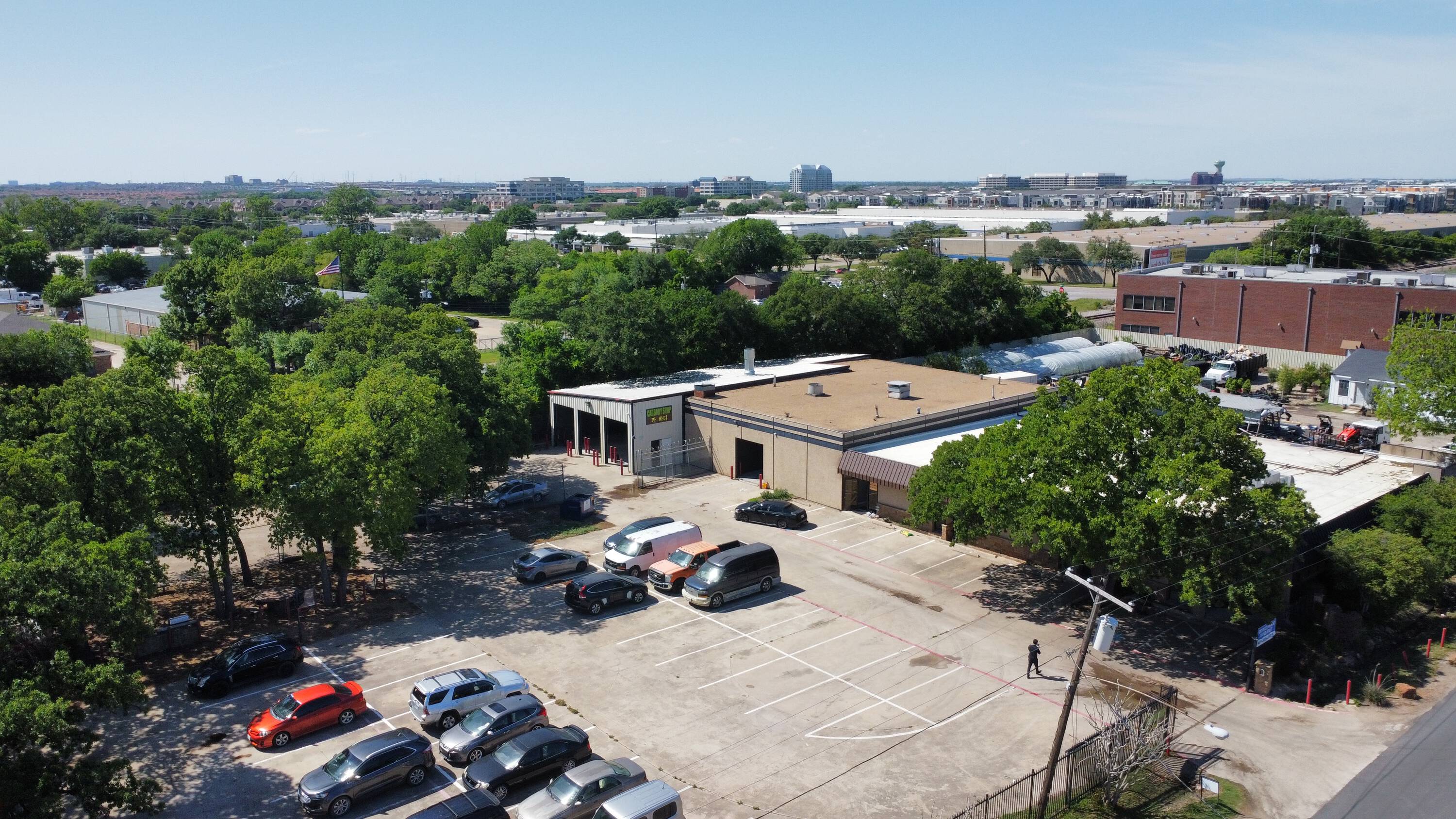 11359 Kline Dr, Dallas, TX 75229 | Crexi.com
