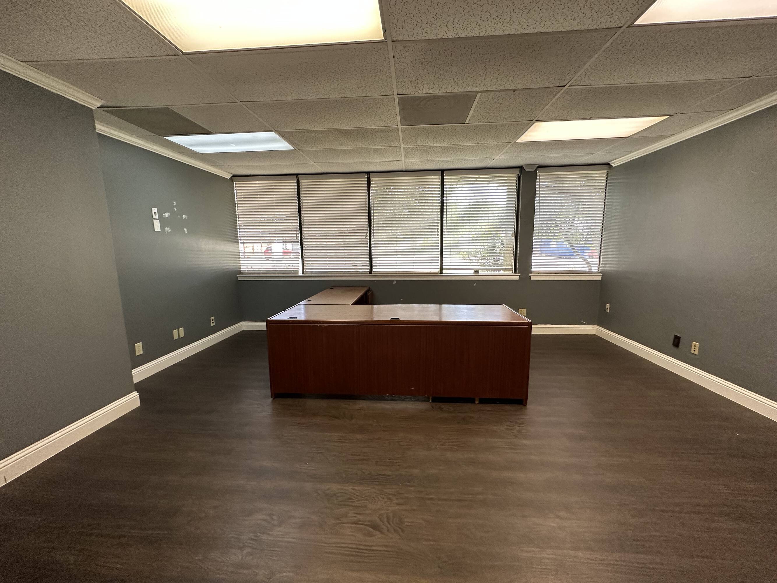 11359 Kline Dr Dallas Tx 75229