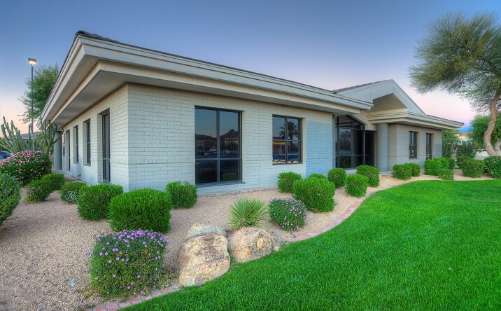 702 E Bell Rd, Phoenix, AZ 85022 | Crexi.com