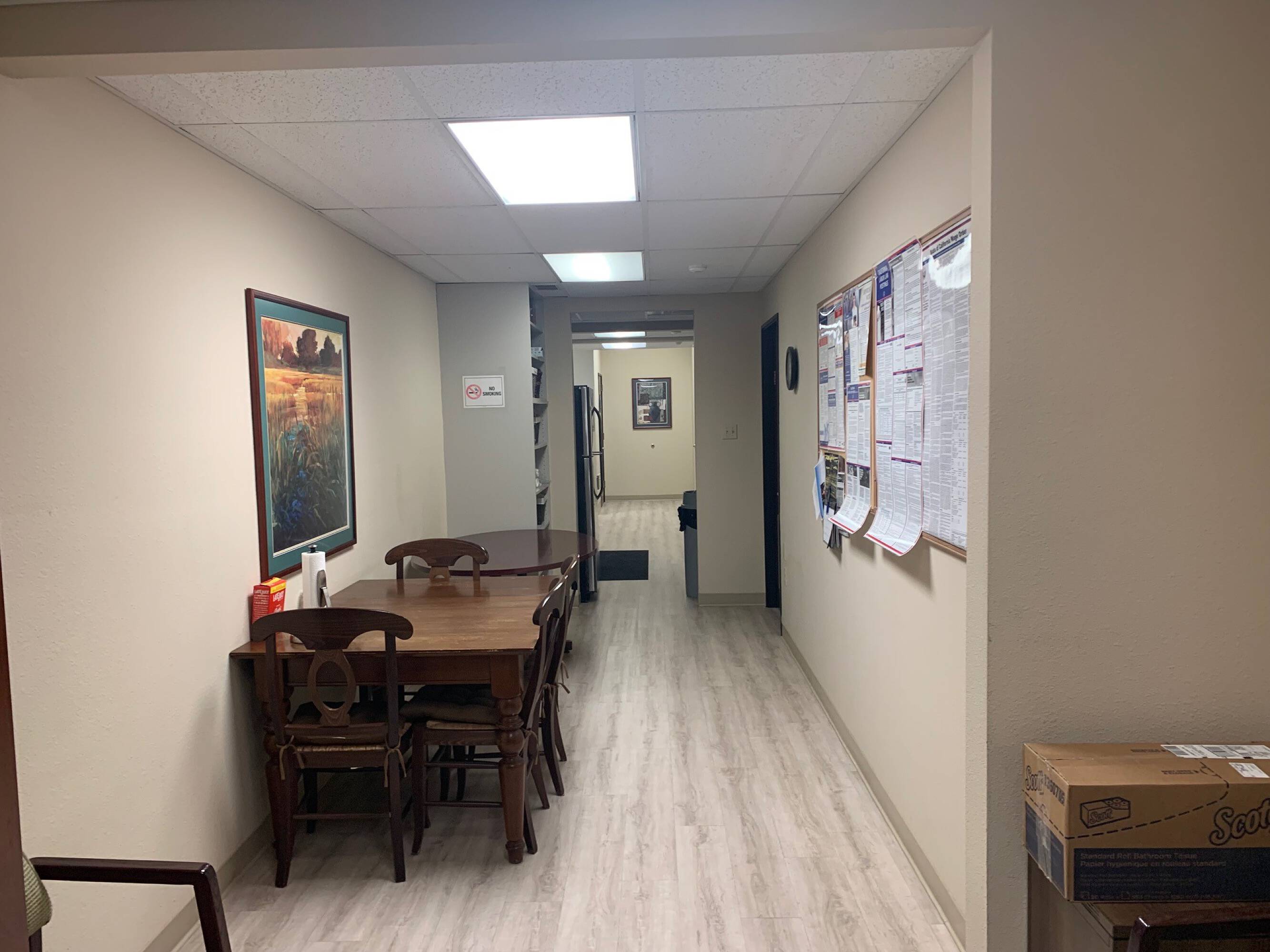 1212 Marsh St, San Luis Obispo, CA 93401 | Crexi.com
