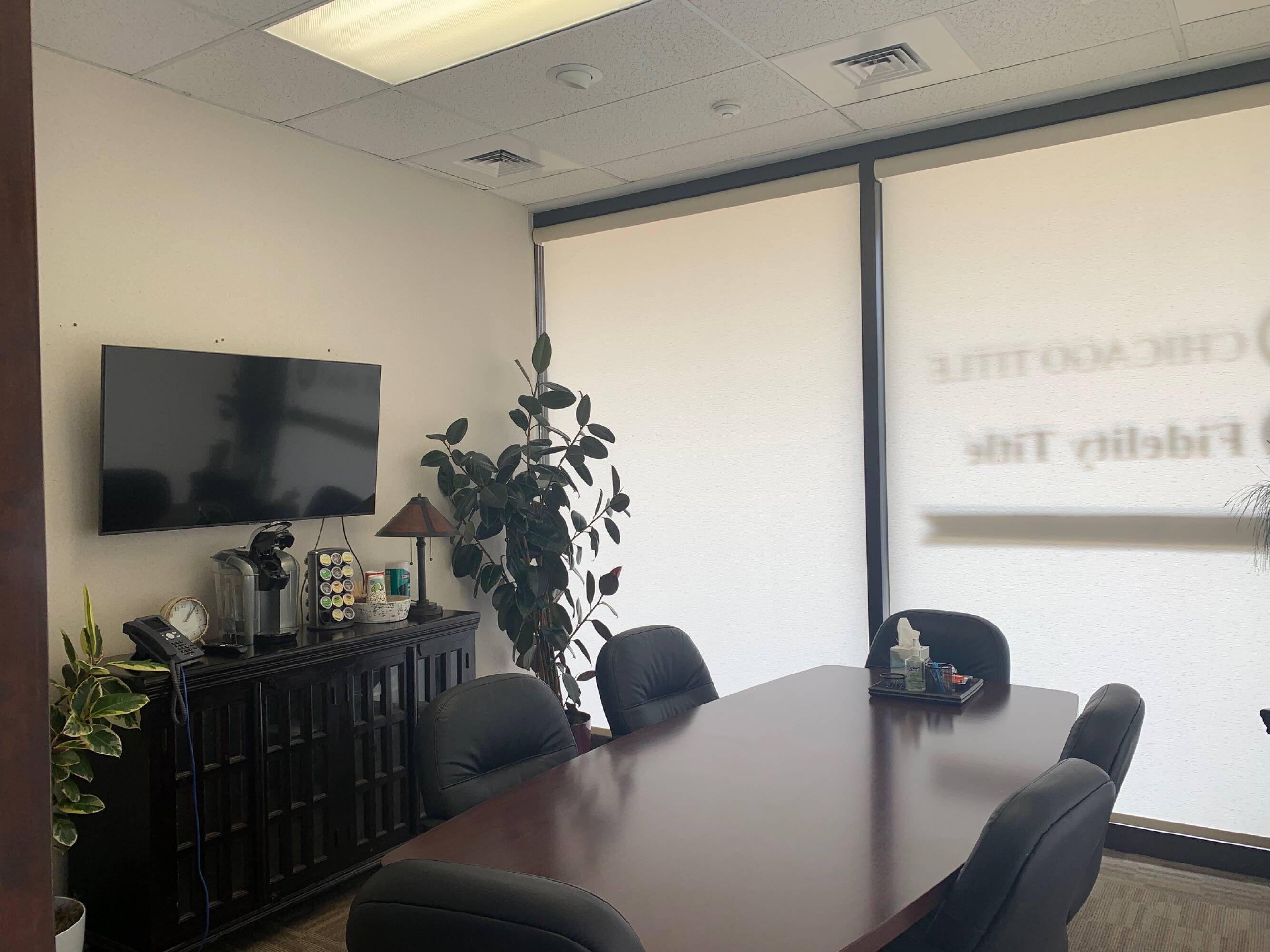 1212 Marsh St, San Luis Obispo, CA 93401 | Crexi.com