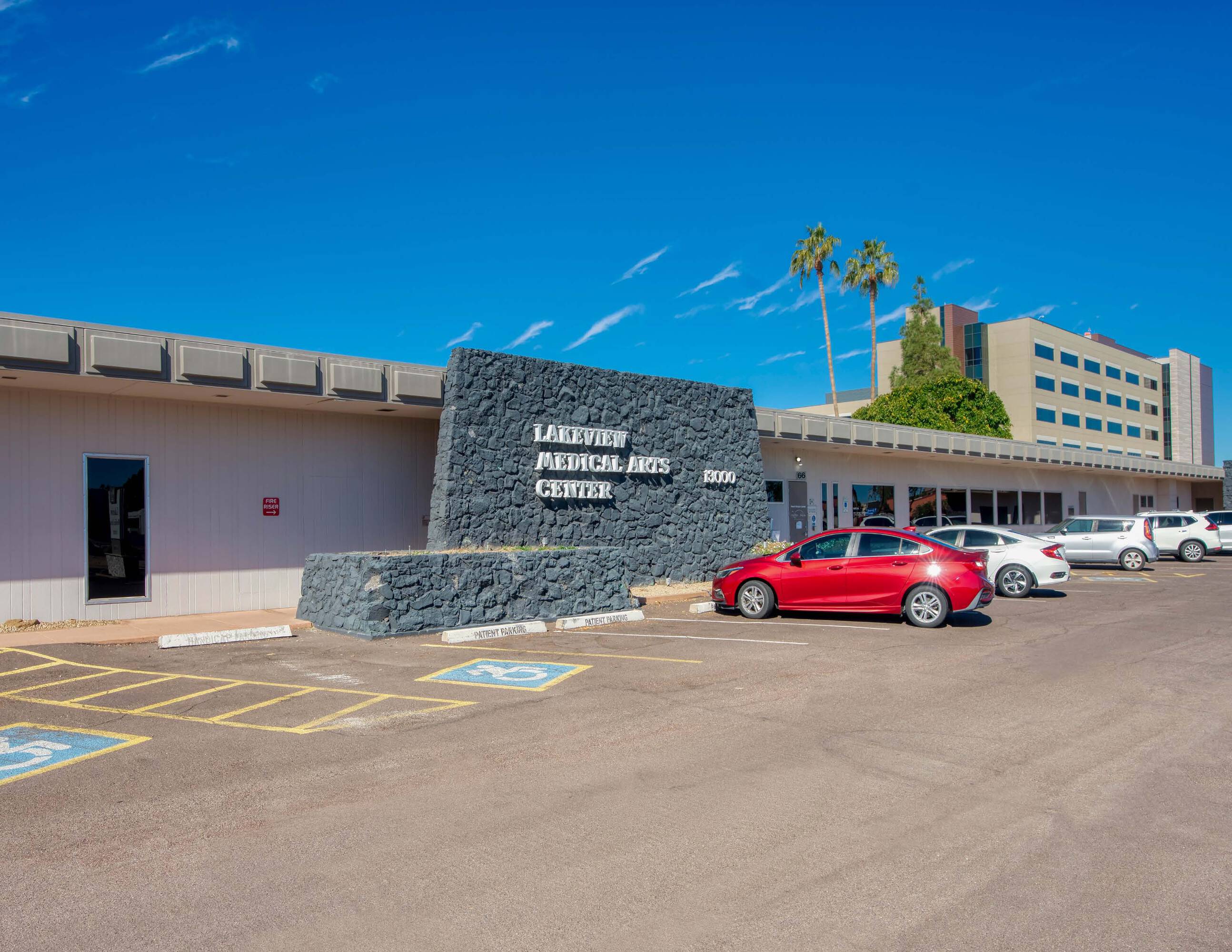 13000 N 103rd Ave, Sun City, AZ 85351 | Crexi.com