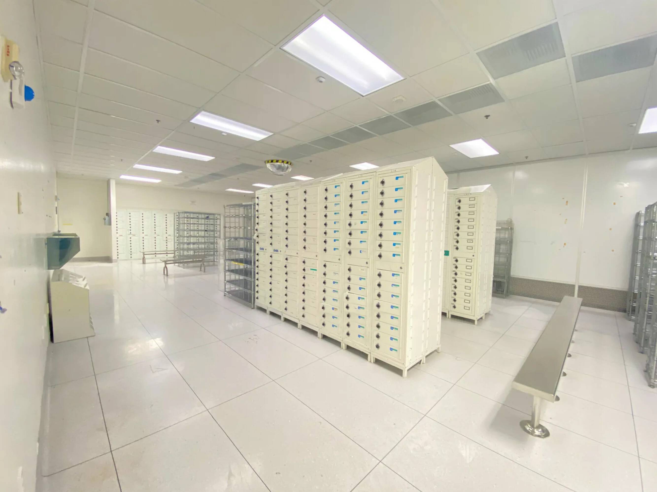 1750-1762 Automation Parkway, San Jose, CA 95131 | Crexi.com