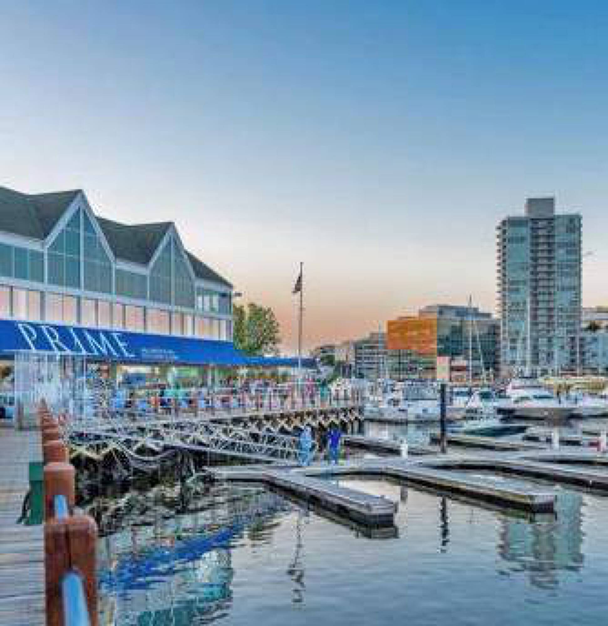 One Harbor Point, Stamford, CT 06902 | Crexi.com
