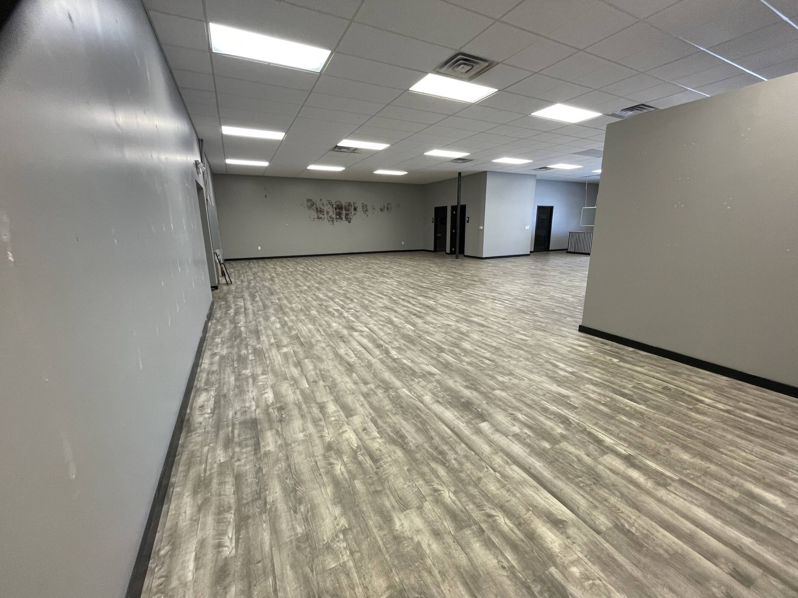 3355 Route 130, Harrison City, PA 15636 | Crexi.com