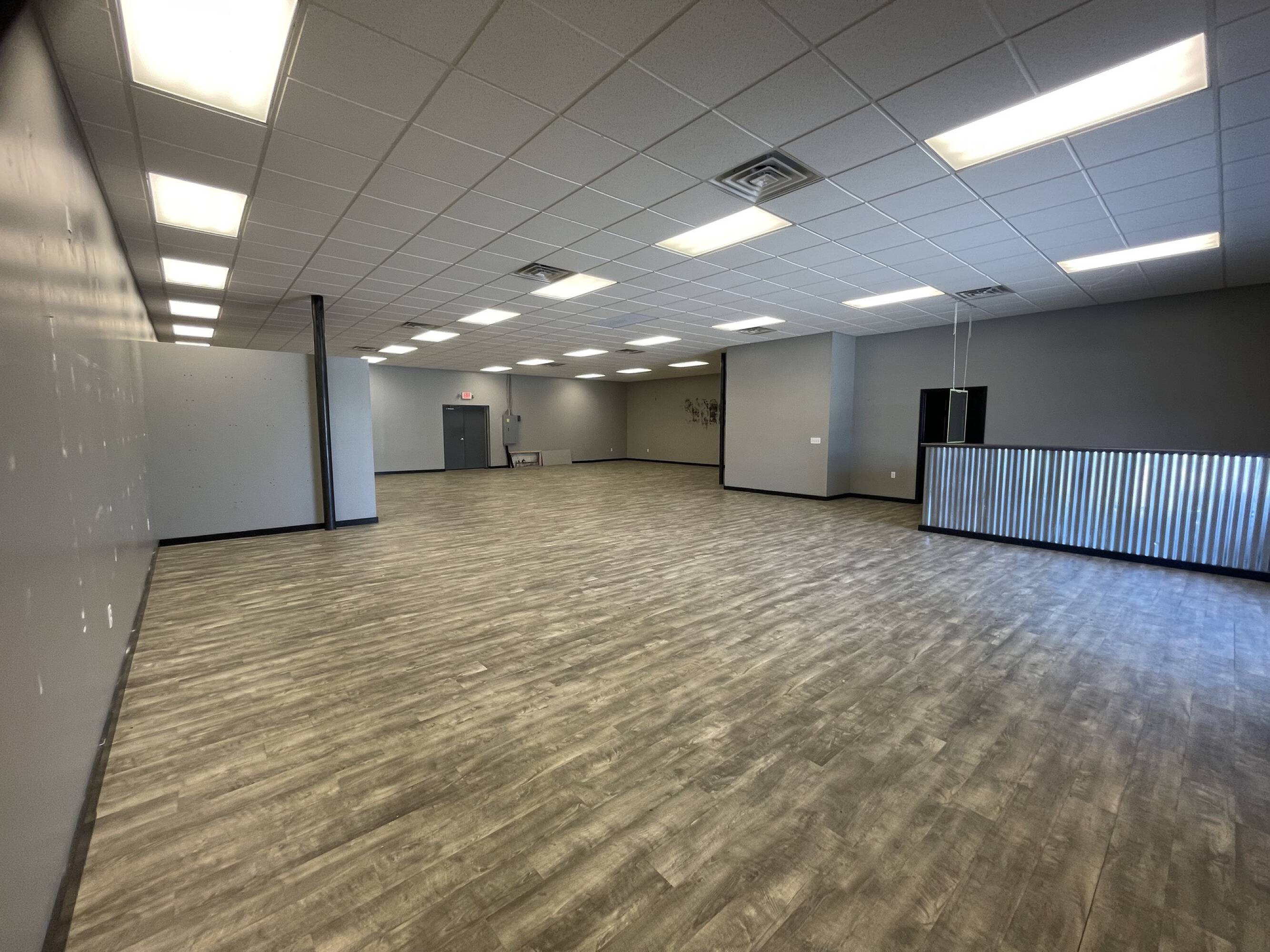 3355 Route 130, Harrison City, PA 15636 | Crexi.com