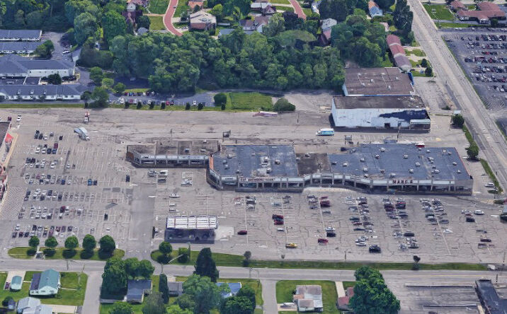 Canton, OH Retail Space for Rent | Commercial Leasing | Crexi.com