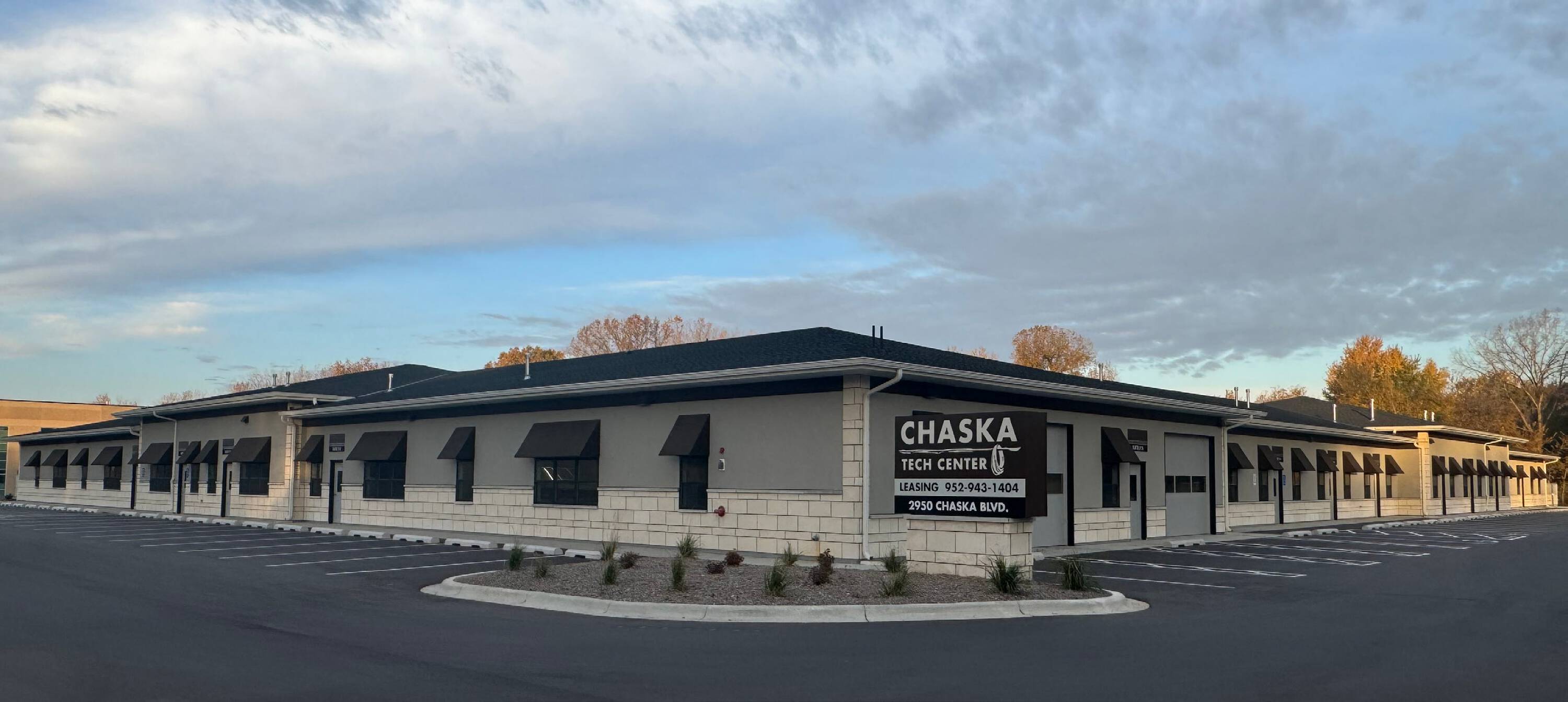 2950 Chaska Blvd, Chaska, MN 55318 | Crexi.com