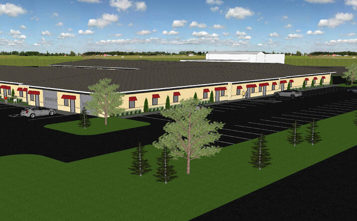 2950 Chaska Blvd, Chaska, MN 55318 - Office Space for Lease - Chaska ...