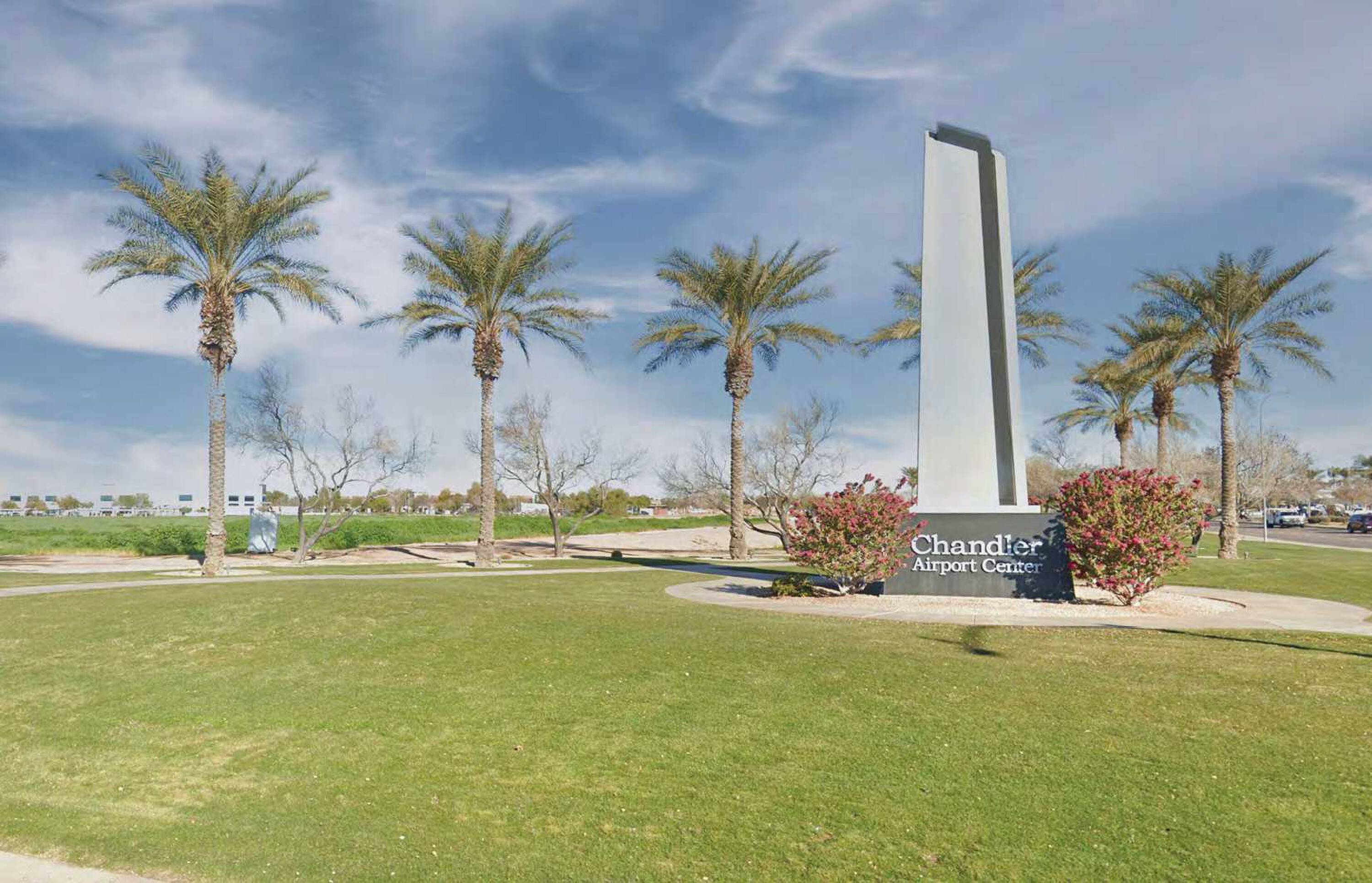 N/NWC Cooper Rd & Germann Rd, Chandler, AZ 85286 | Crexi.com