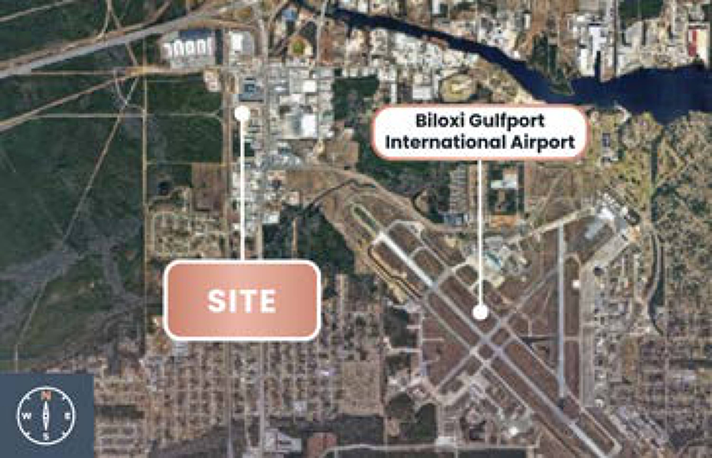 9415 US 49, Gulfport, MS 39503 | Crexi.com