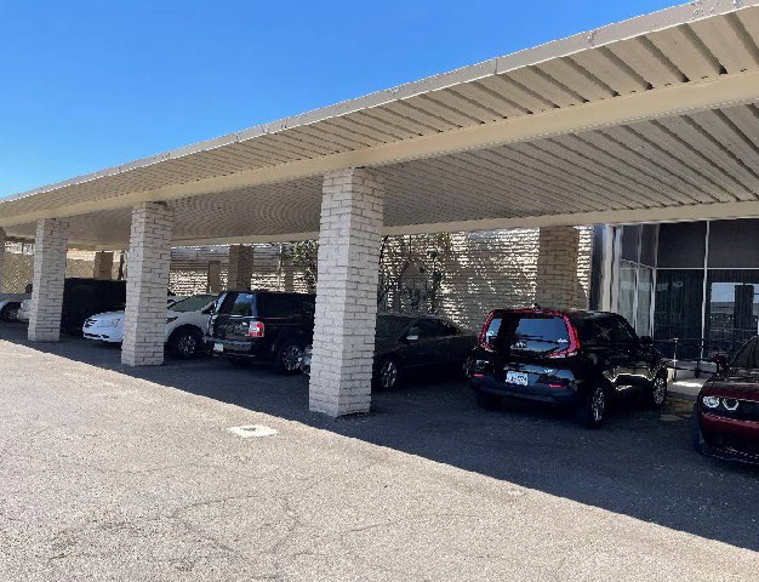 Tucson Blvd & Medina Rd, Tucson, AZ 85756 | Crexi.com