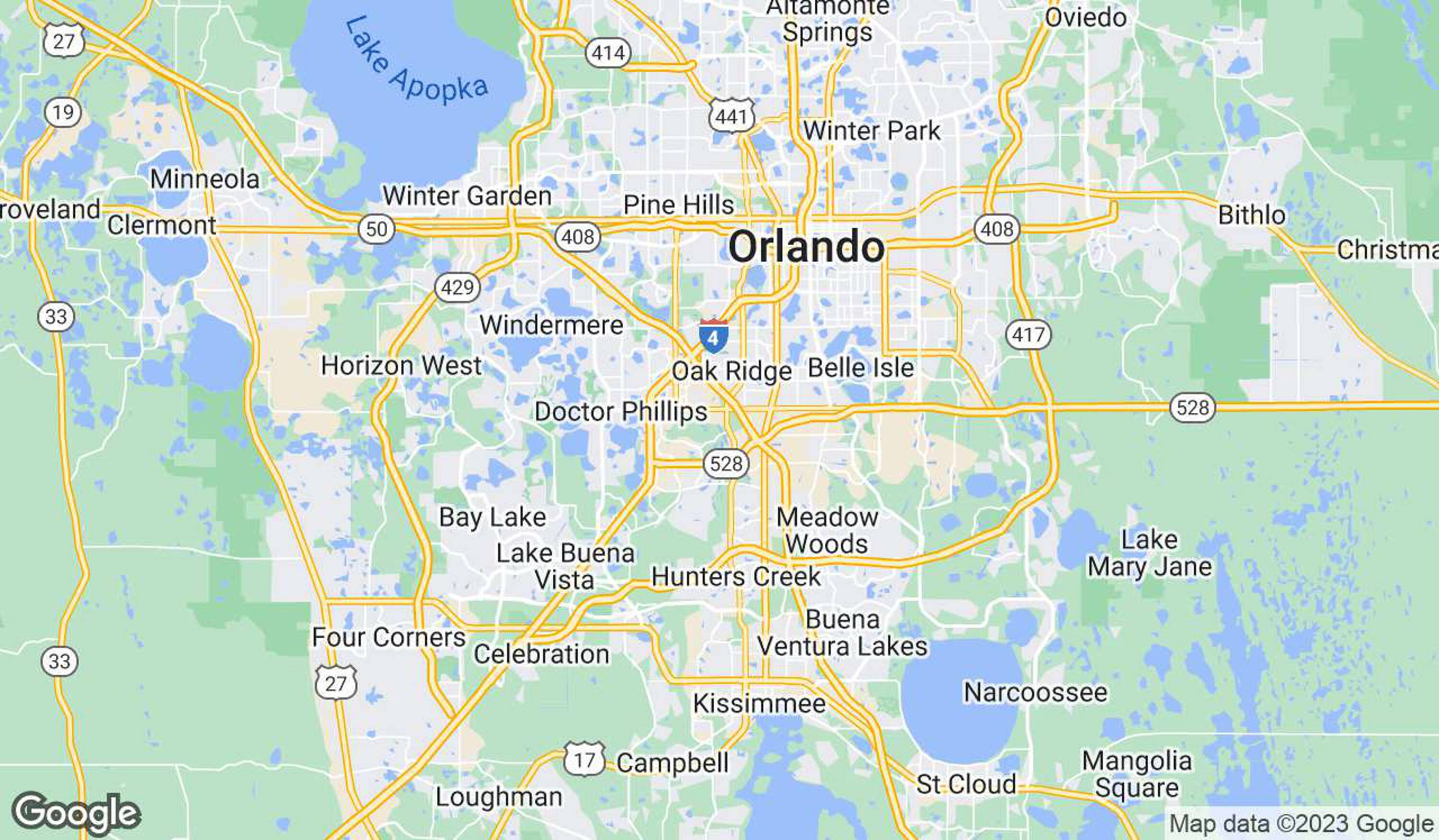 8600 Commodity Cir, Orlando, FL 32819 | Crexi.com