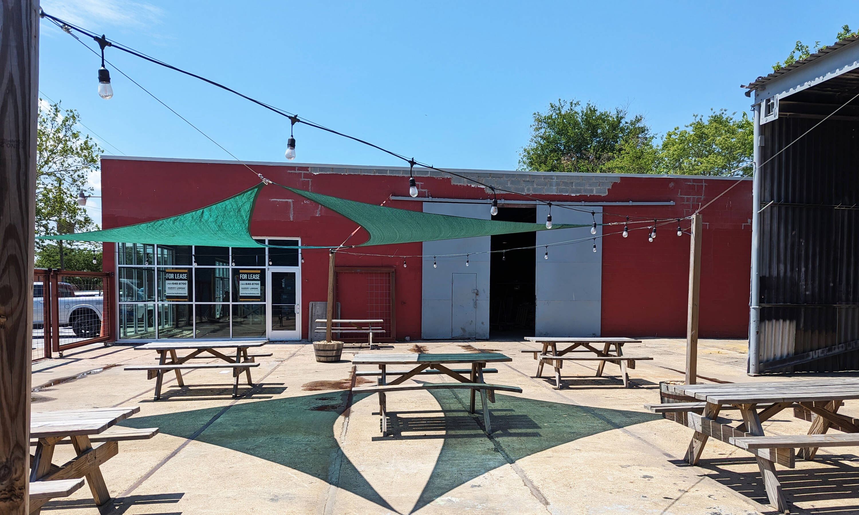 220 W 25th St, Norfolk, VA 23517 | Crexi.com