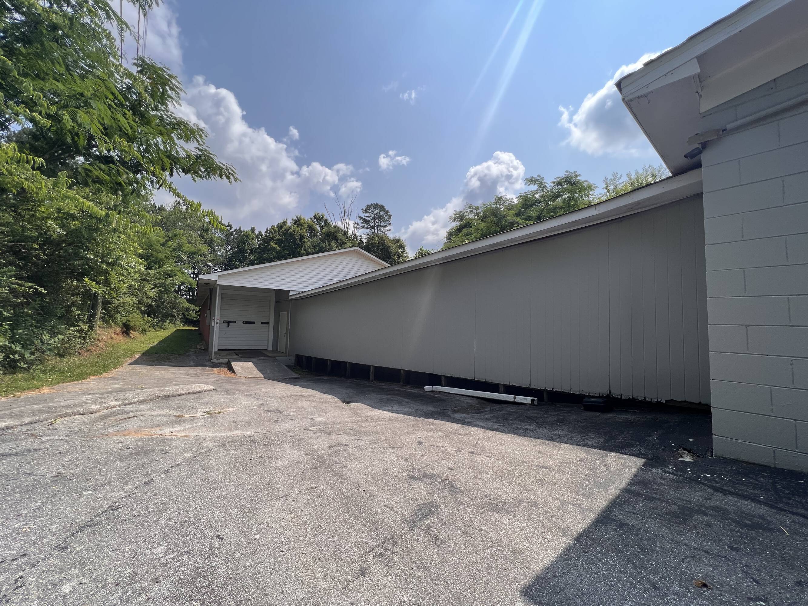 2255 Young Rd SE, Cleveland, TN 37323 | Crexi.com