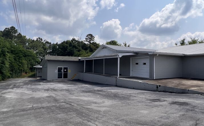 2255 Young Rd SE, Cleveland, TN 37323 | Crexi.com