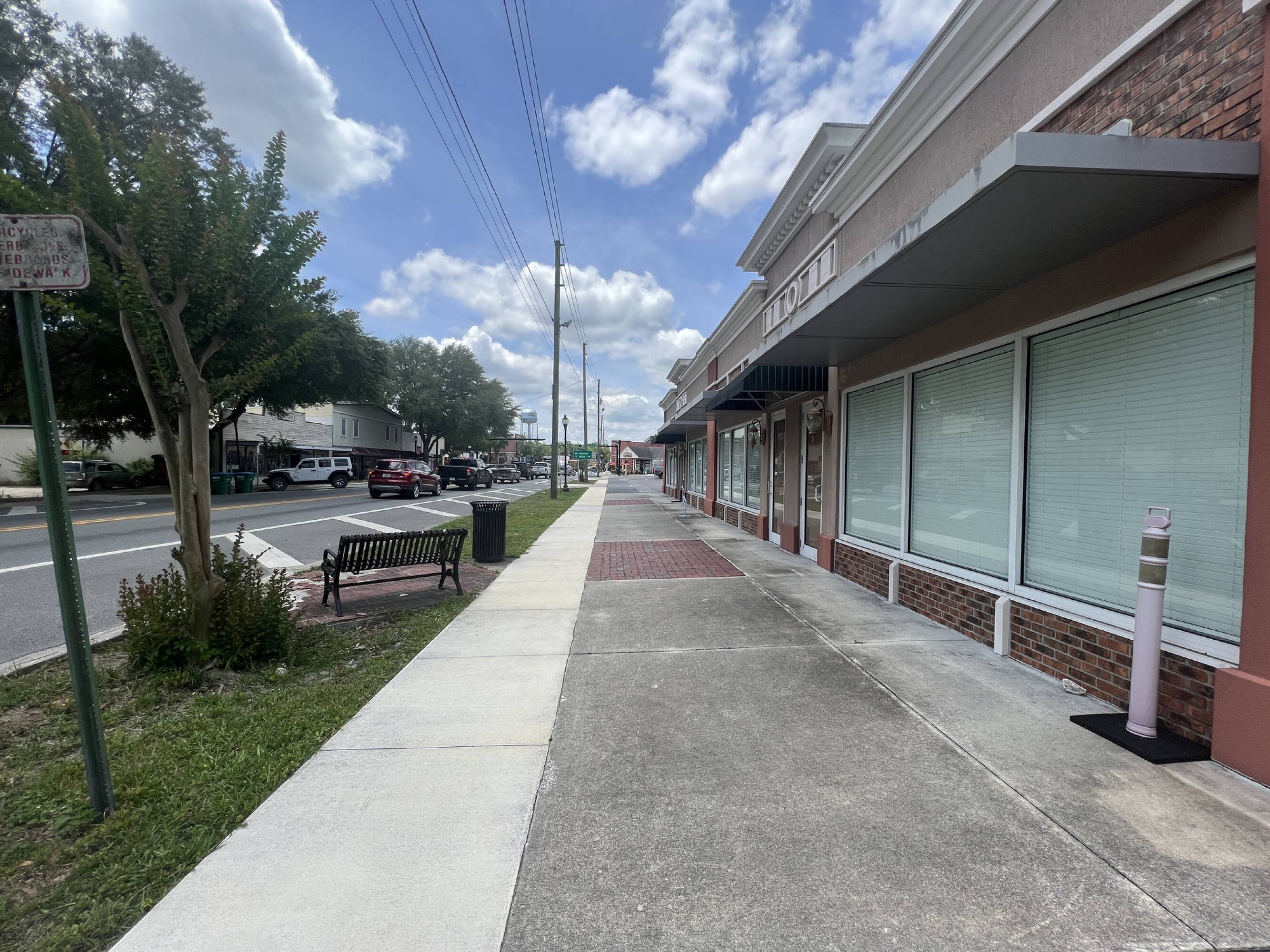 18670 High Springs Main St, High Springs, FL 32643 | Crexi.com