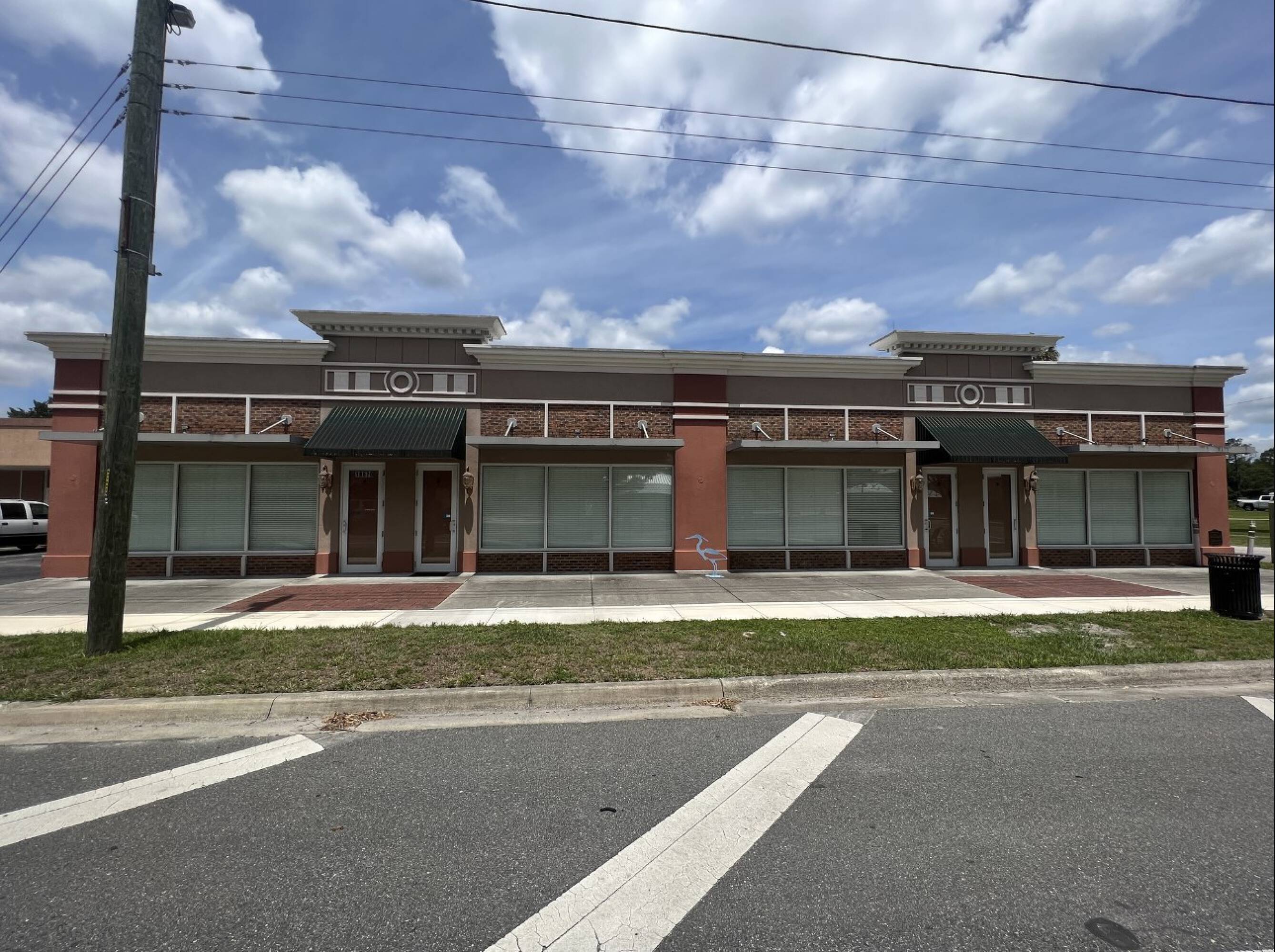 18670 High Springs Main St, High Springs, FL 32643 | Crexi.com