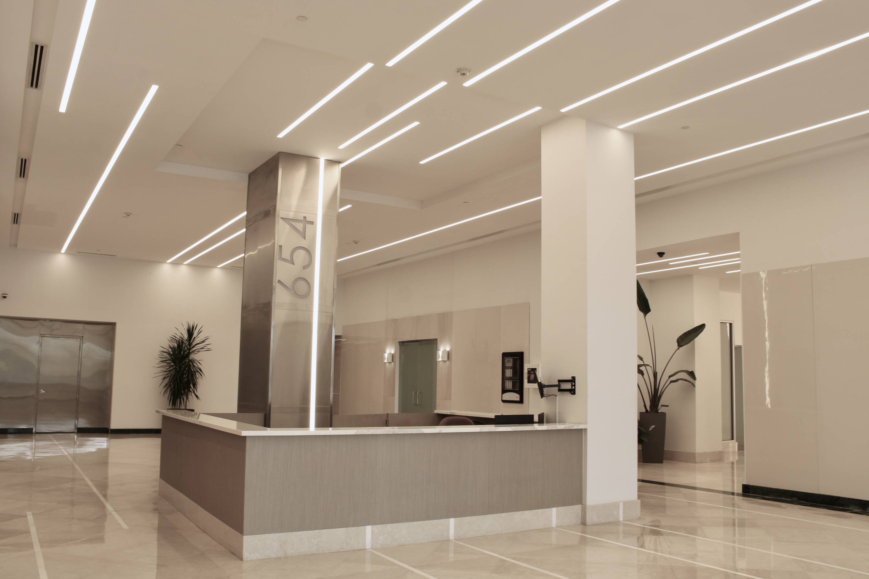 654 Av. Luis Muñoz Rivera, San Juan, PR 00918 | Crexi.com